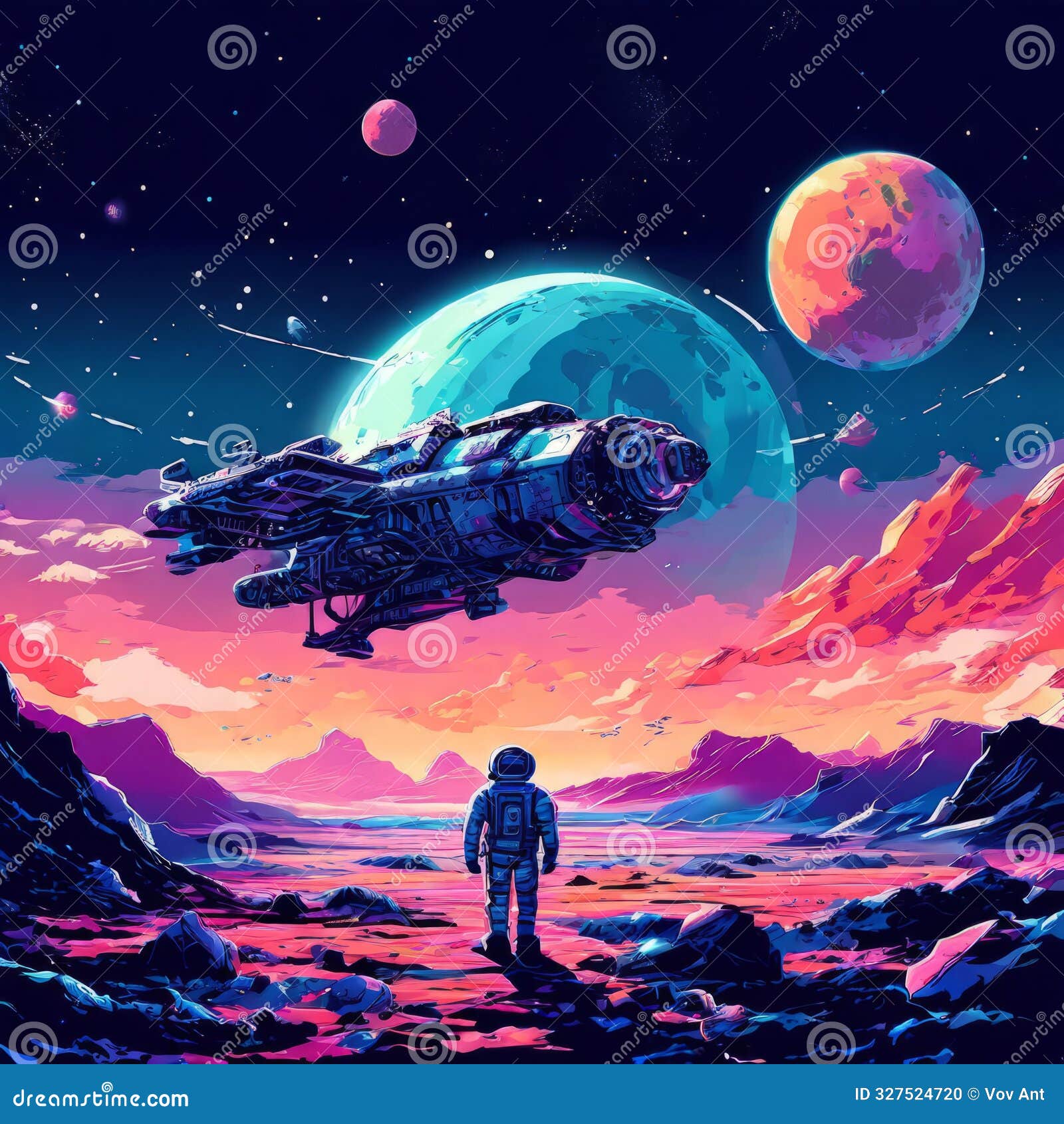 Pixelscape Cartoons, Illustrations & Vector Stock Images - 24 Pictures ...