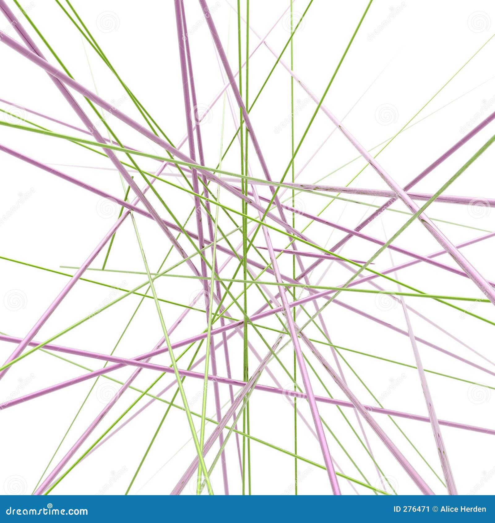 Pixie Sticks Stock Illustrations – 13 Pixie Sticks Stock Illustrations ...