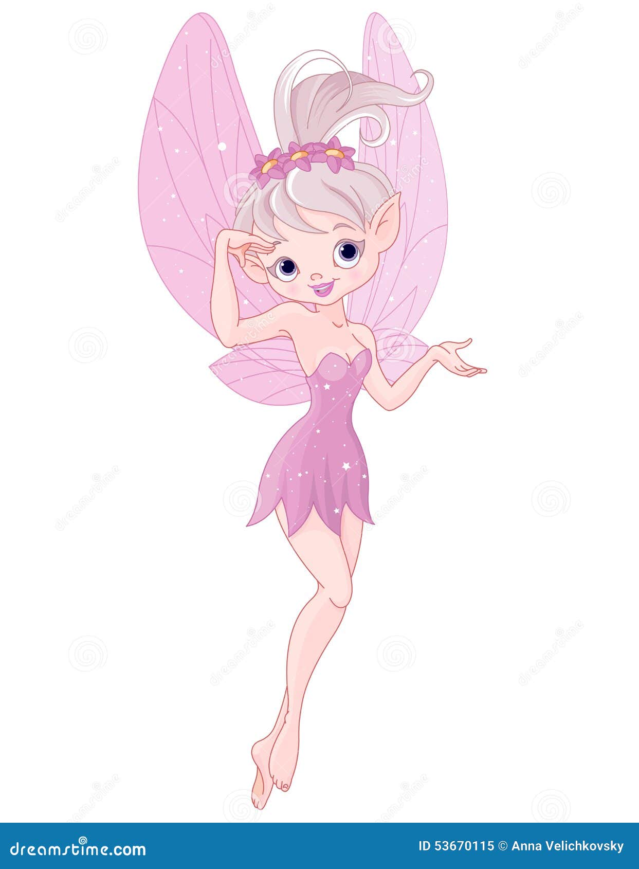 Pixy Cartoons, Illustrations & Vector Stock Images - 1250 Pictures to ...