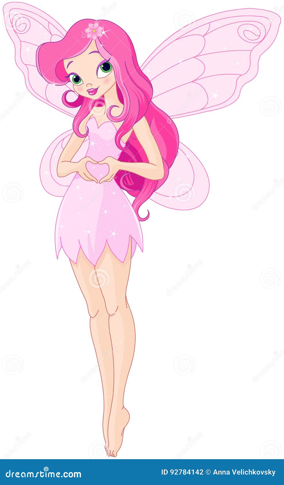 Pixy Cartoons, Illustrations & Vector Stock Images - 1241 Pictures to ...