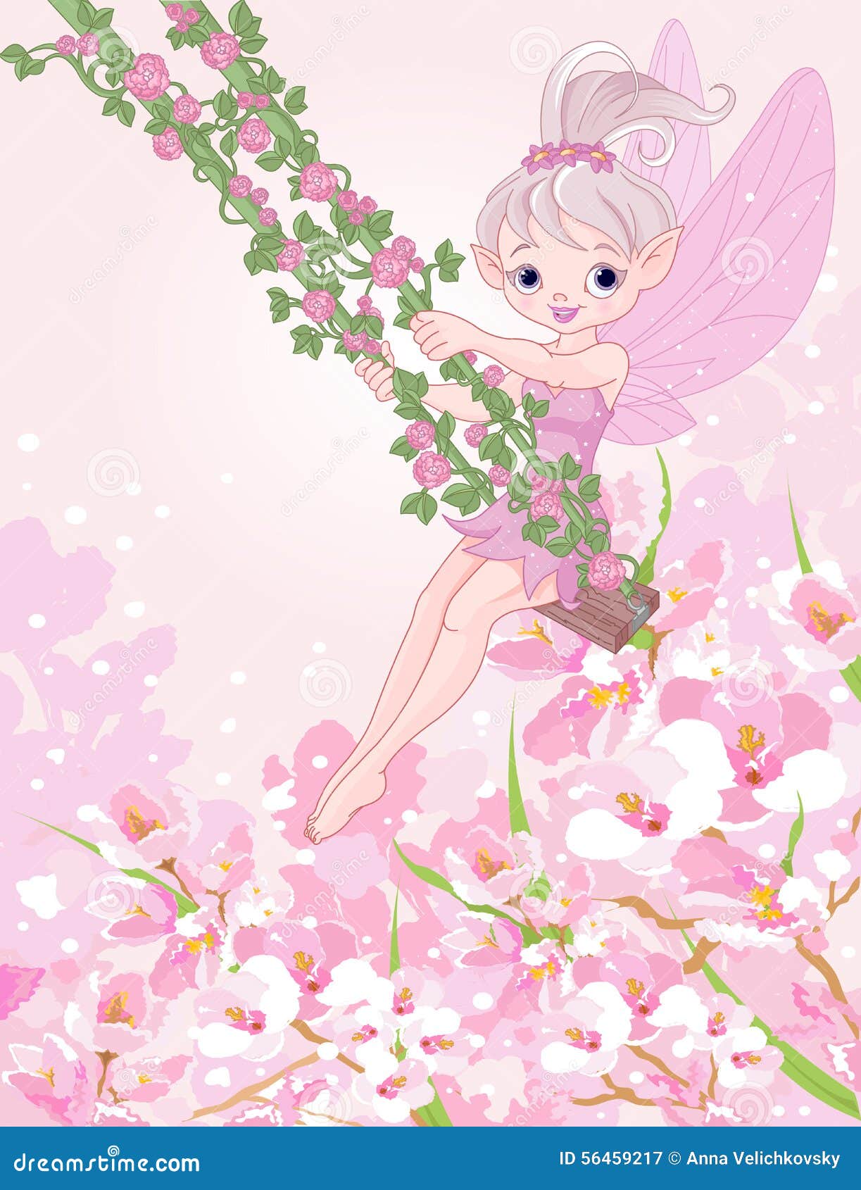 Pixy Cartoons, Illustrations & Vector Stock Images - 1250 Pictures to ...