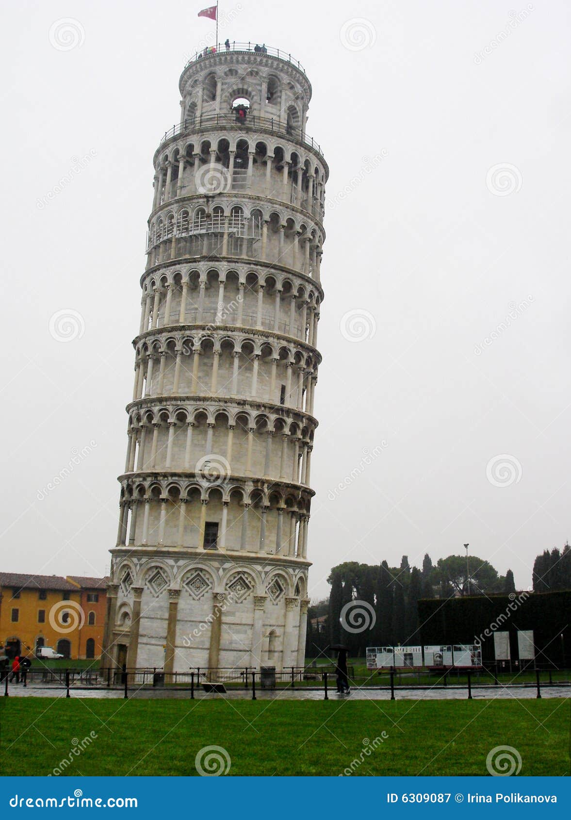 Peppino pizza tower - upotcanvas