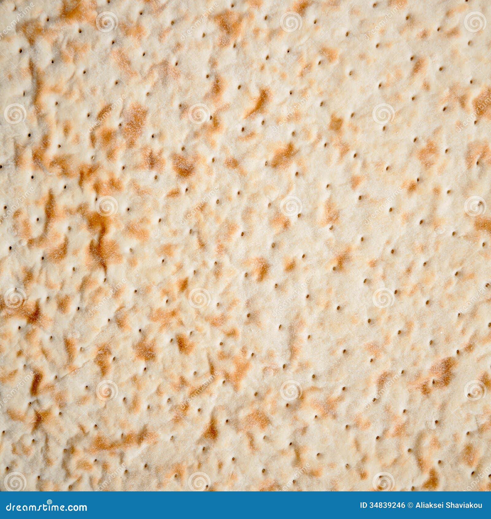 Pizza Base Texture stock photo. Image of texture, meal - 34839246