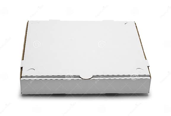 Pizza Box Front stock image. Image of front, view, copy - 81071925