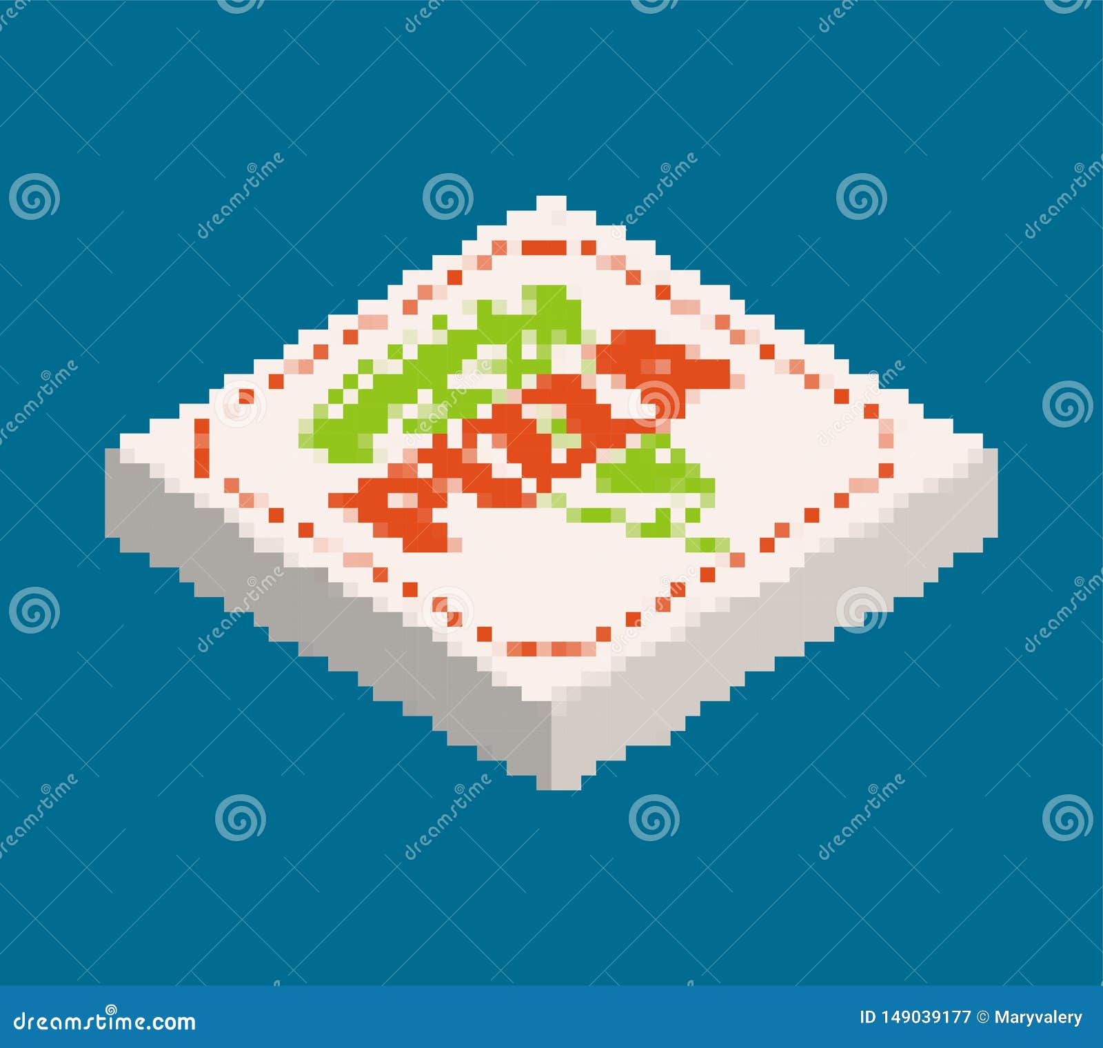 Bit Cook Stock Illustrations – 744 Bit Cook Stock Illustrations ...