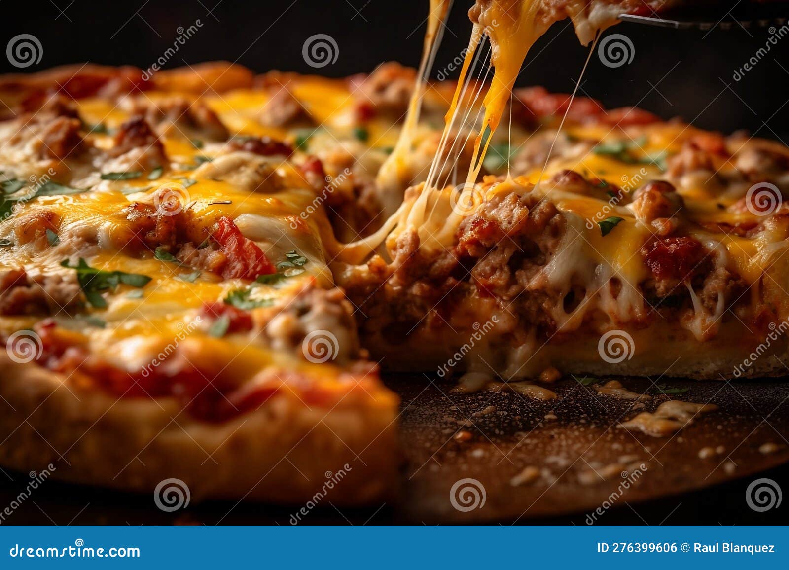 Bubbly Crust Stock Illustrations – 6 Bubbly Crust Stock Illustrations ...