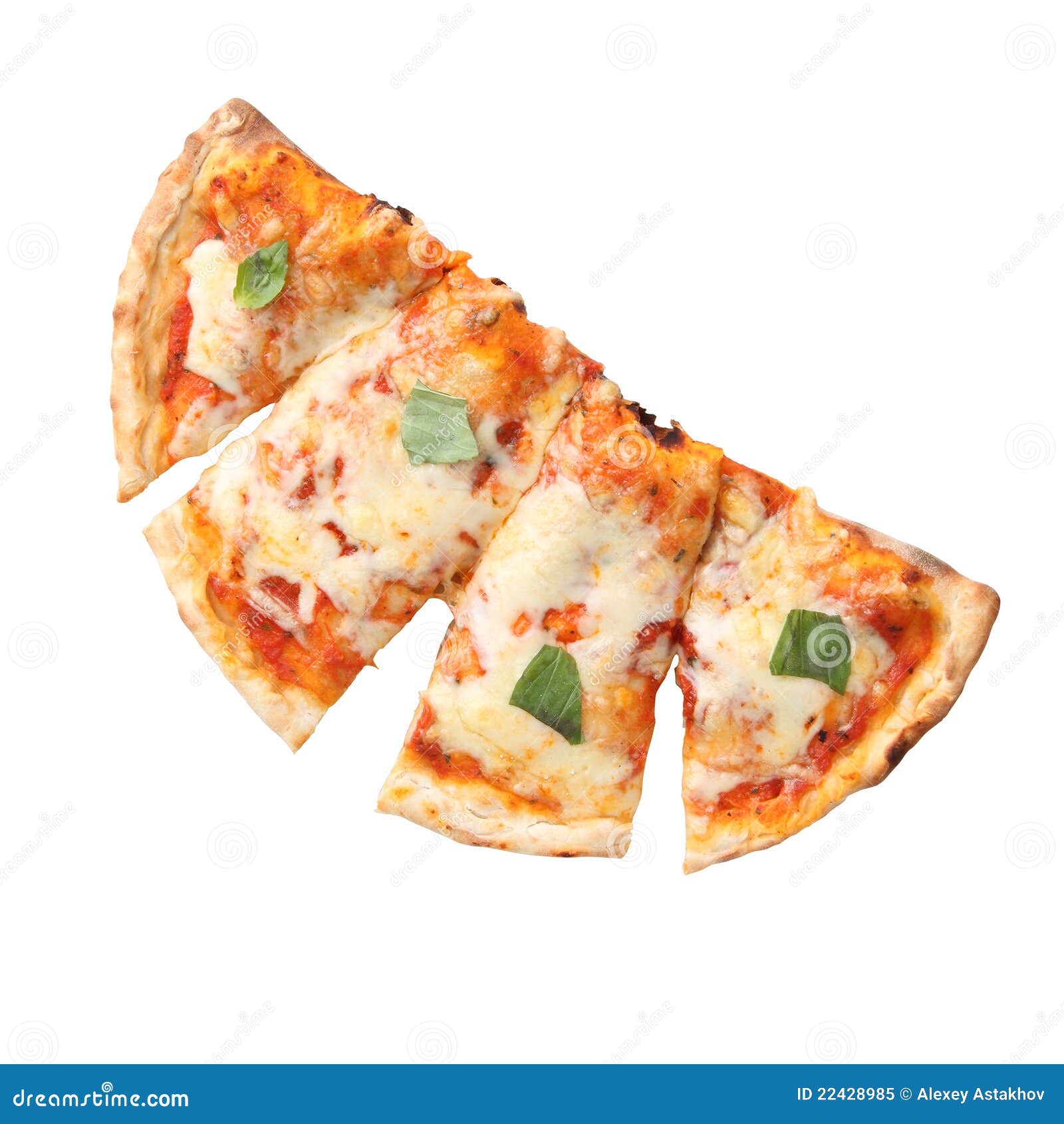 Pizza calzone stock image. Image of closed, four, calzone - 22428985
