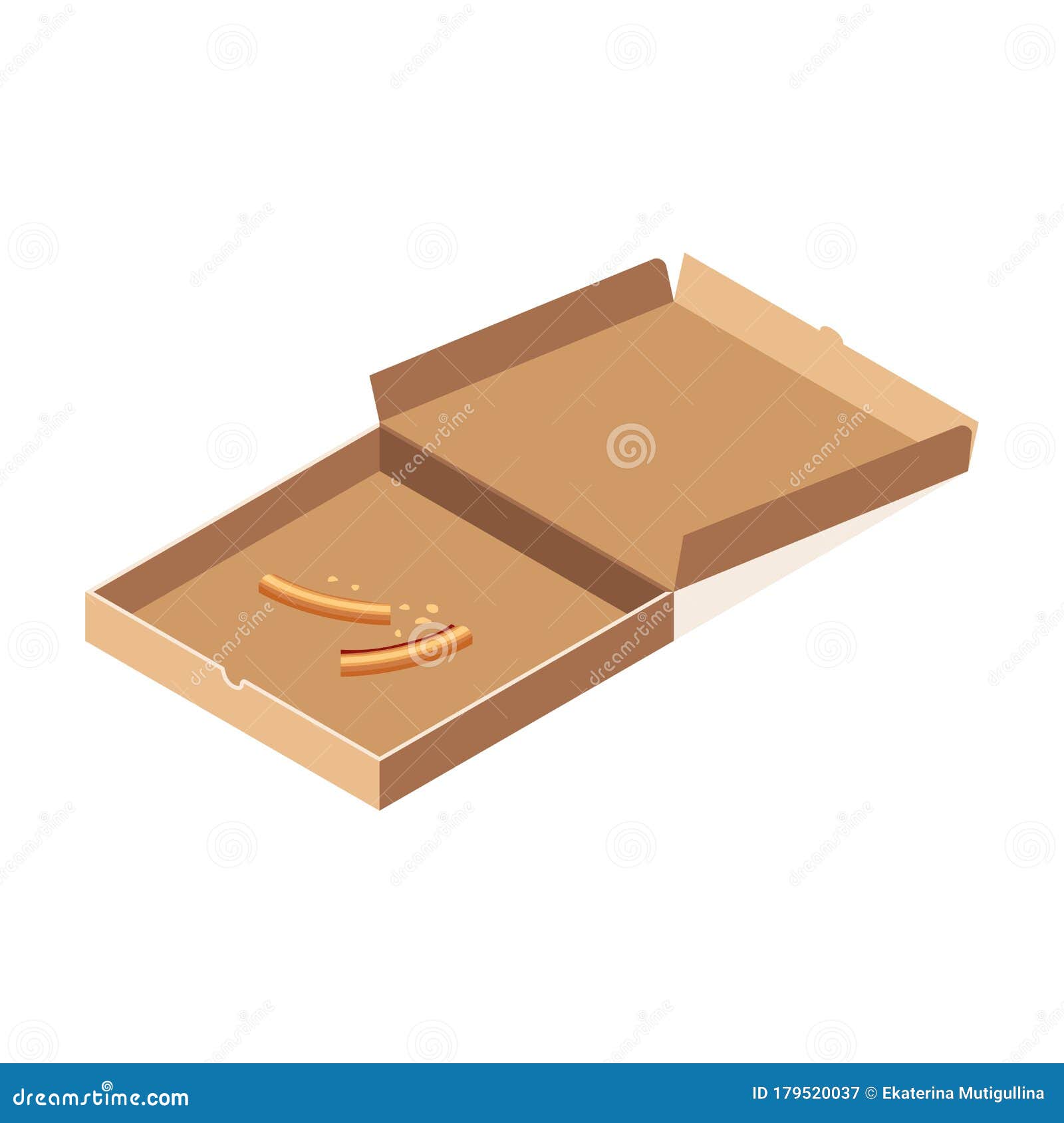 Food Scraps Icon Stock Illustrations – 106 Food Scraps Icon Stock ...