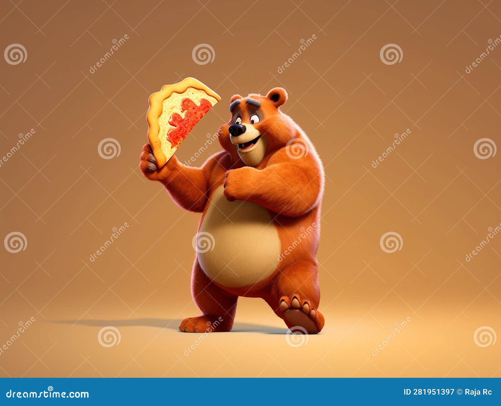 Indulging In A Mouthwatering Monte Cristo Amidst Natures Serenity ...