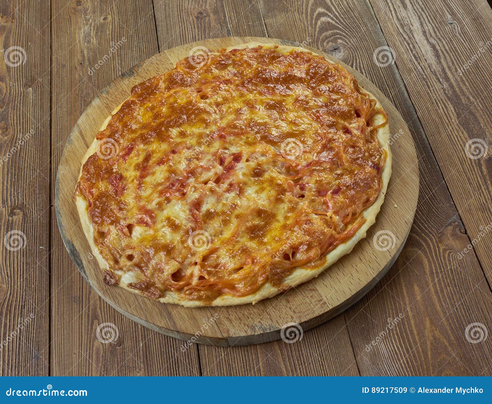 Pizza-ghetti stock image. Image of dinner, pepper, fastfood - 89217509
