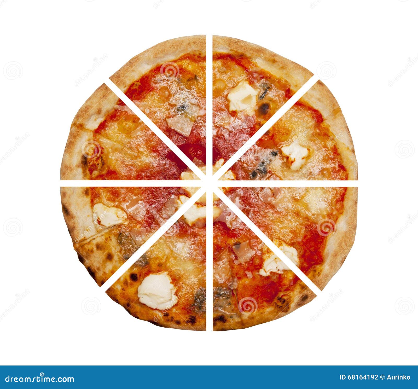 205 Pizza Chart Stock Photos - Free & Royalty-Free Stock Photos from ...