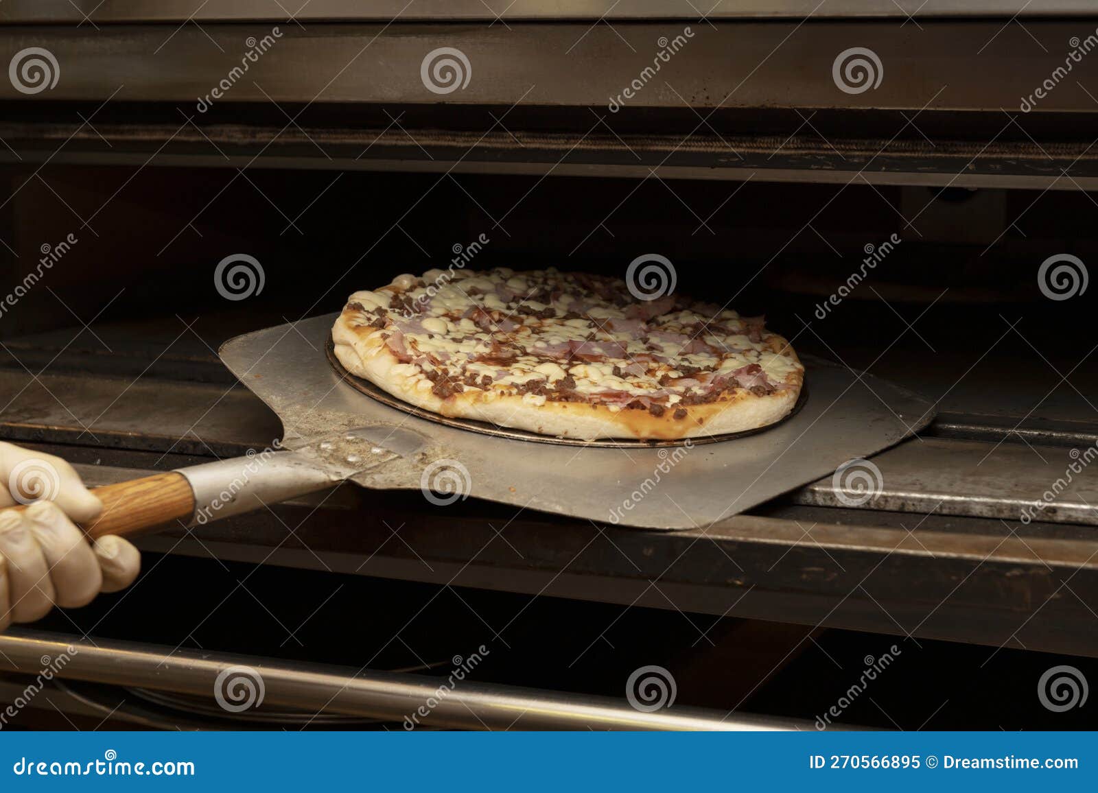 Pizza Flipping Stock Photos - Free & Royalty-Free Stock Photos from ...