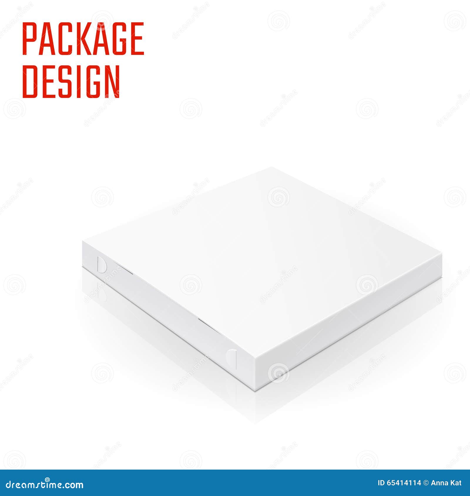 Fold Package Stock Illustrations – 6,117 Fold Package Stock ...