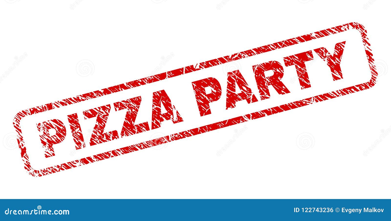 Pizza Rectangle Stock Illustrations – 310 Pizza Rectangle Stock ...