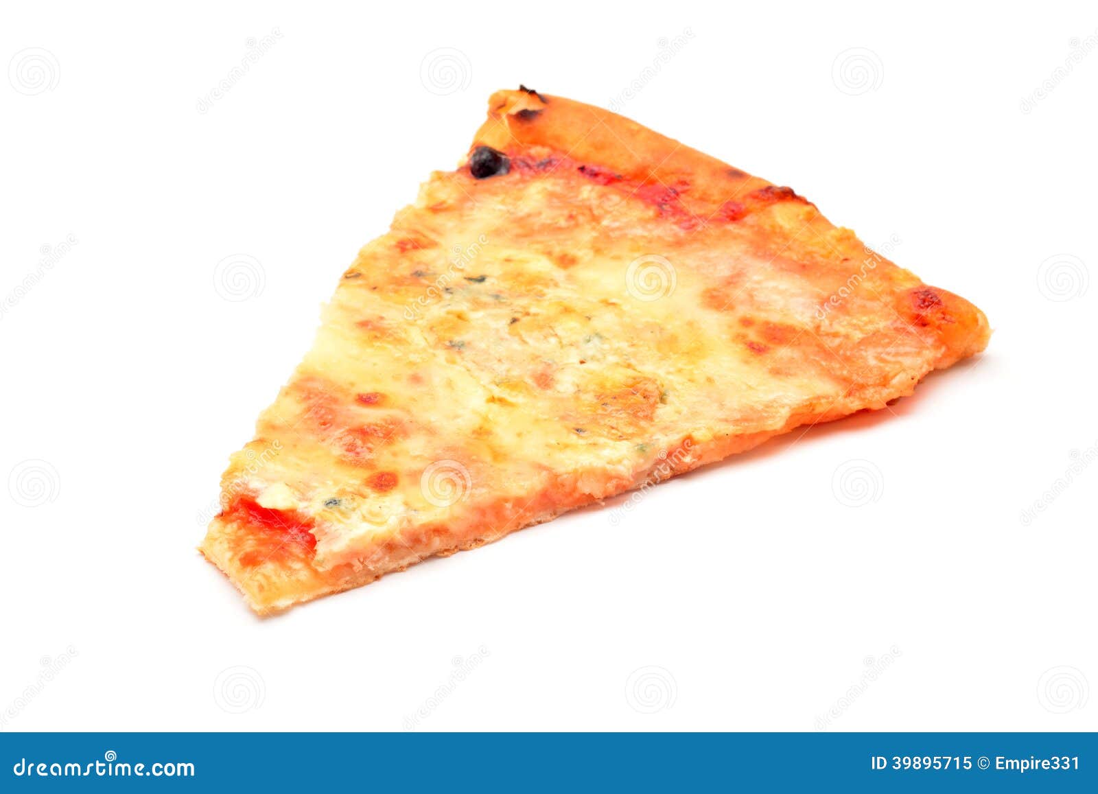 Pizza pie stock image. Image of pizzeria, tasty, baked - 39895715