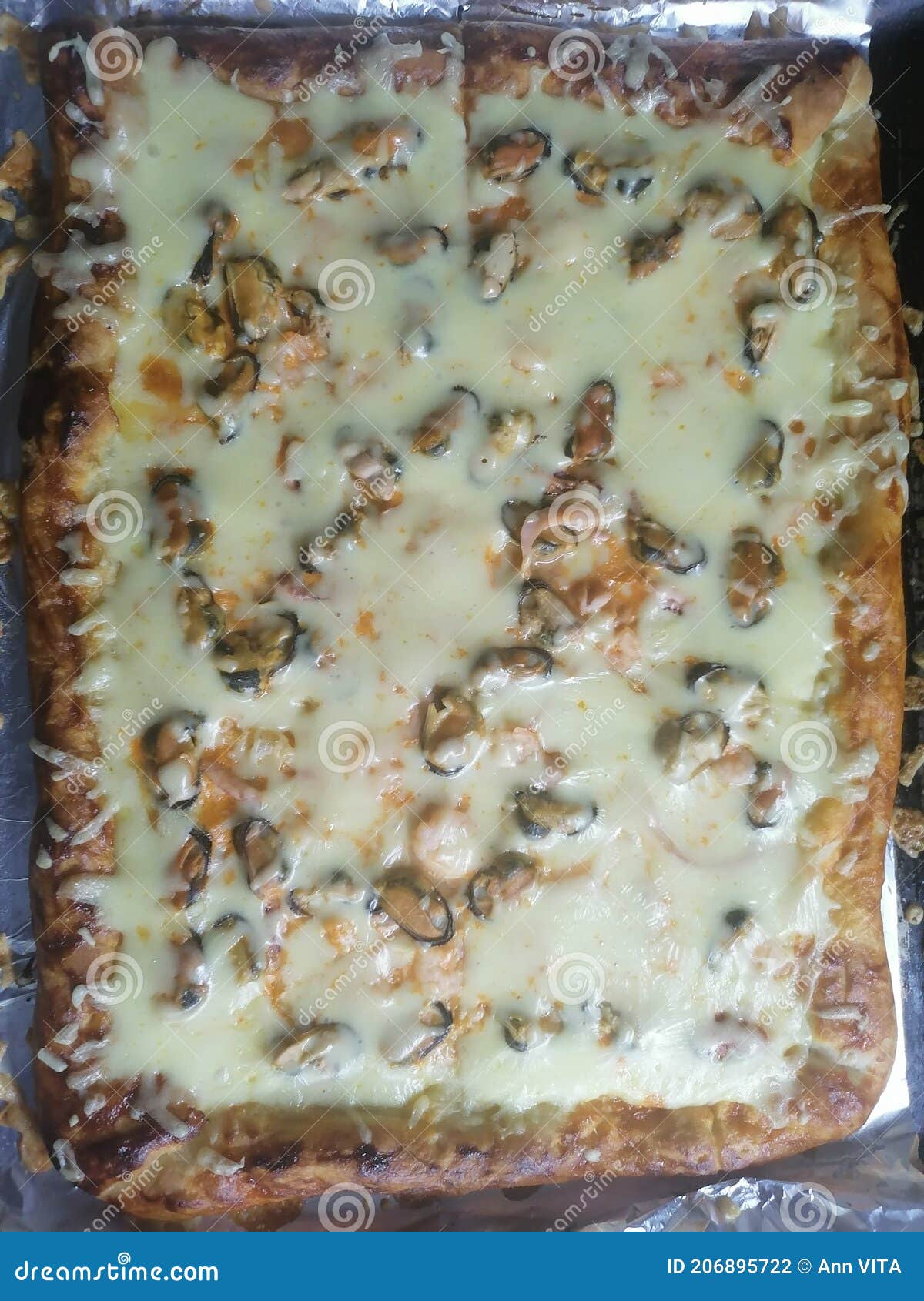 Pitua Stock Photos - Free & Royalty-Free Stock Photos from Dreamstime