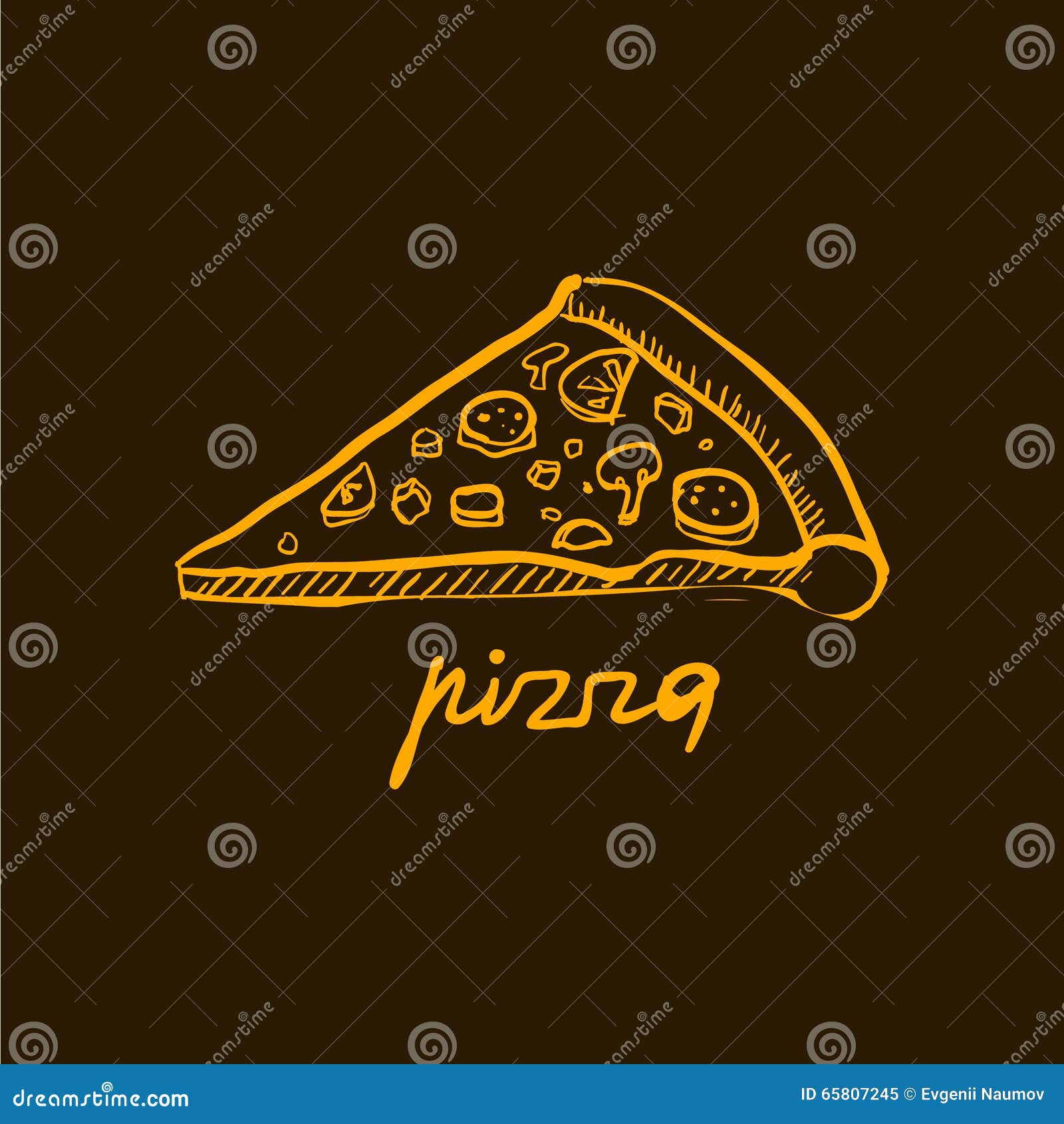 Handdrawn Vector Script Font. Brush Style Textured Calligraphy Cursive ...