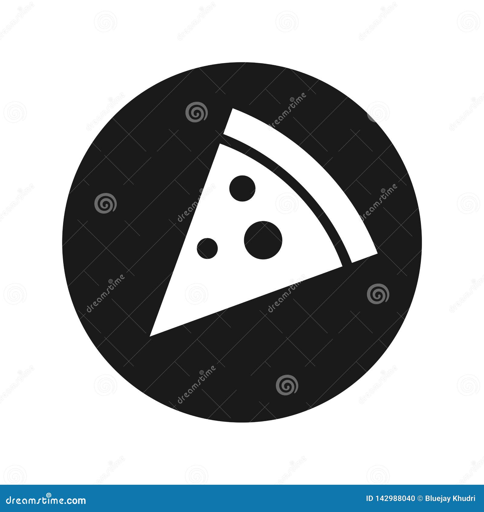 Flatbread Pizza Stock Illustrations – 539 Flatbread Pizza Stock ...