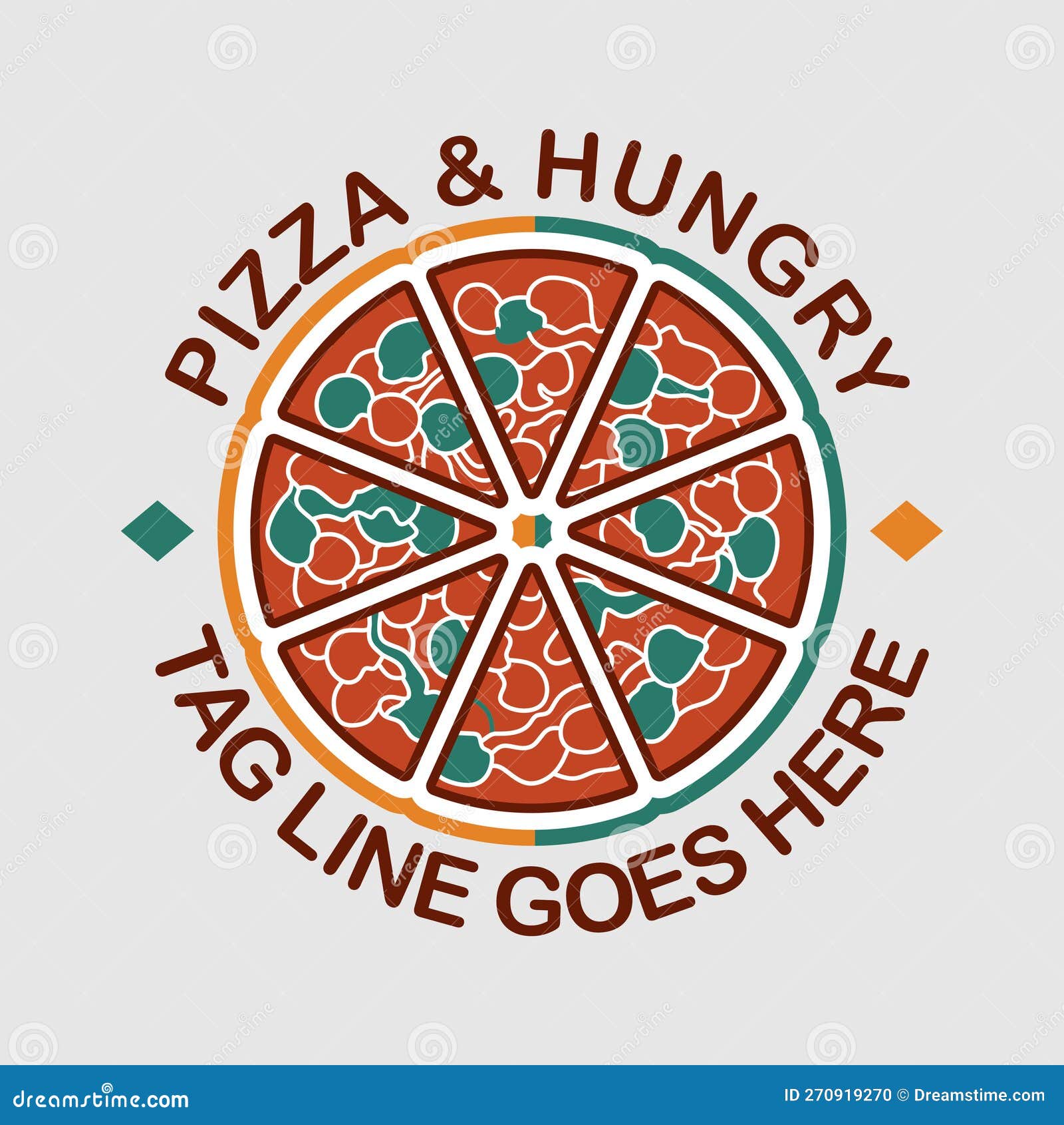 Pizza Slice Melted Cartoon Vector Stock Vector - Illustration of ... Pizza Slice Melted Cartoon Vector Stock Vector - Illustration of ...