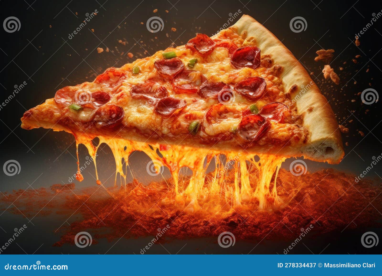 Bursting With Flavor Jelly Beans Celebrate National Junk Food Day In A ...