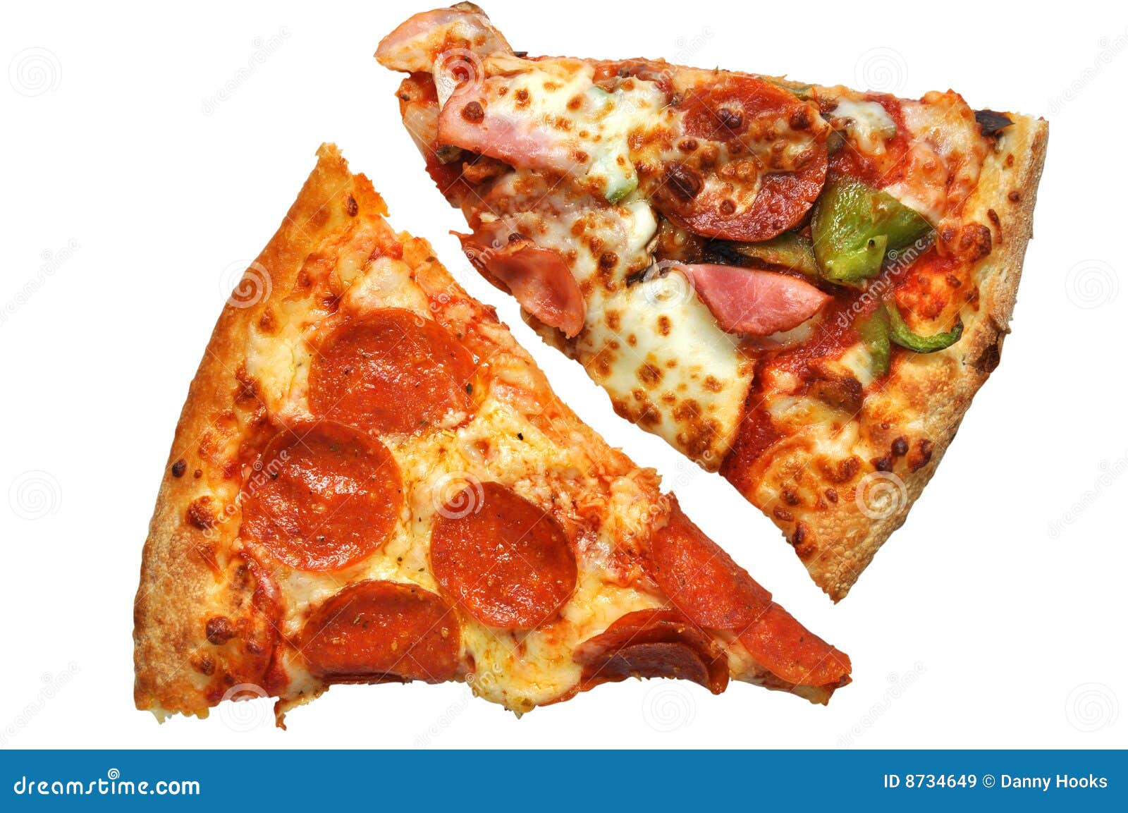 15,088 Pizza Slices Stock Photos - Free & Royalty-Free Stock Photos ...