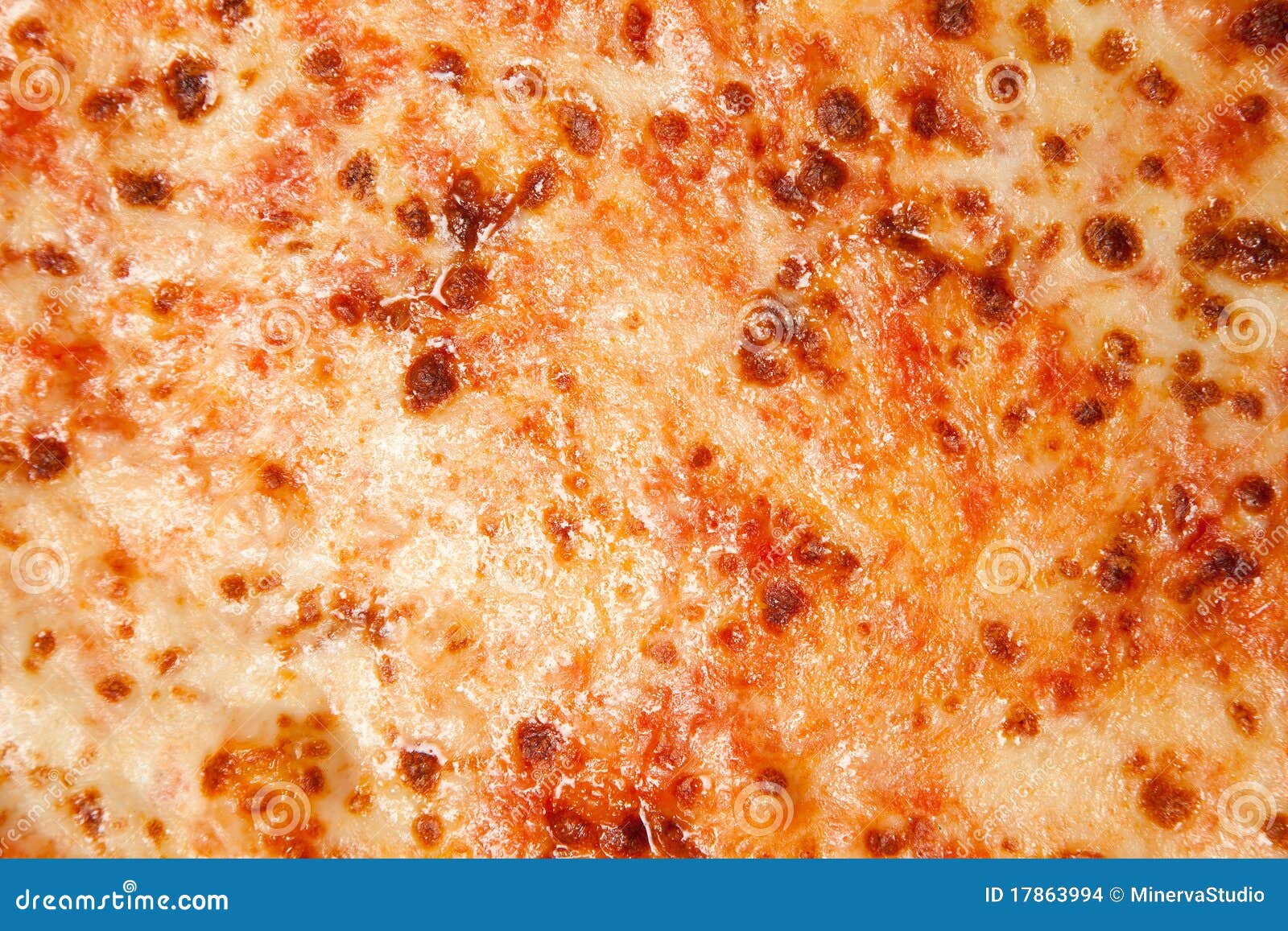 Pizza texture stock photo. Image of pastry, nobody, food - 17863994