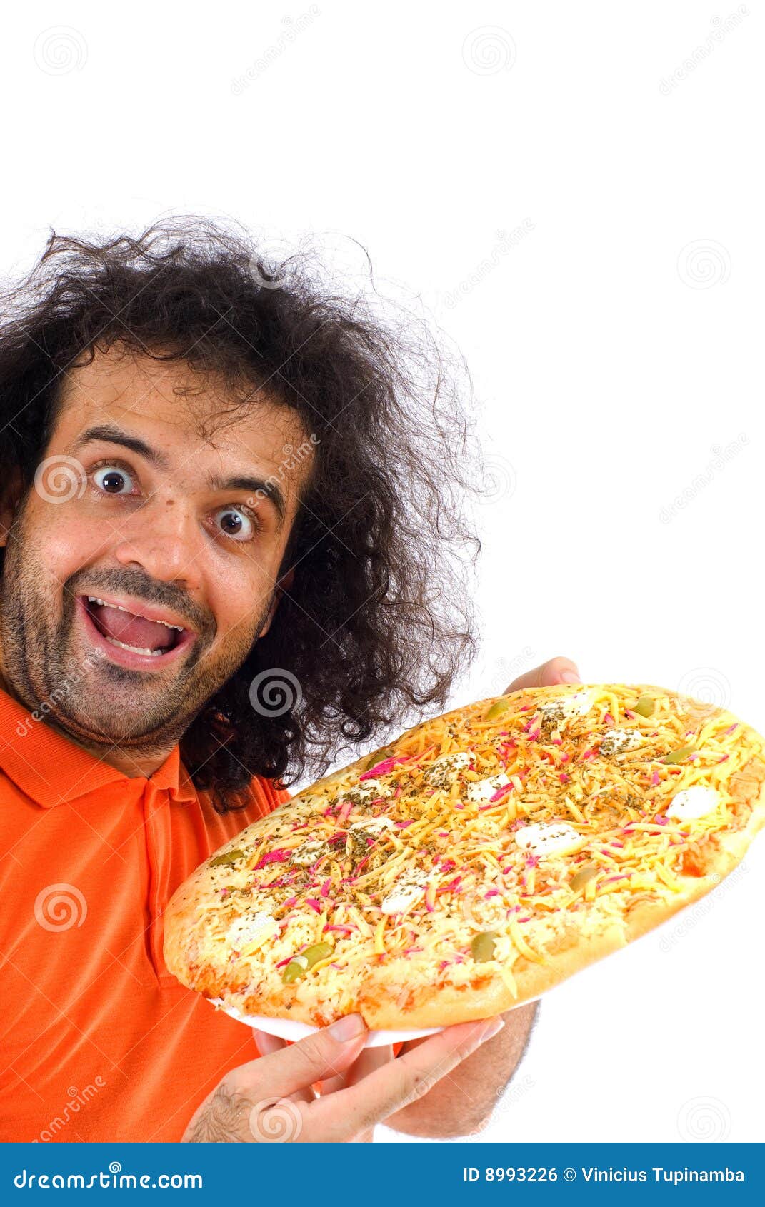 110 Nerd Pizza Stock Photos - Free & Royalty-Free Stock Photos from ...
