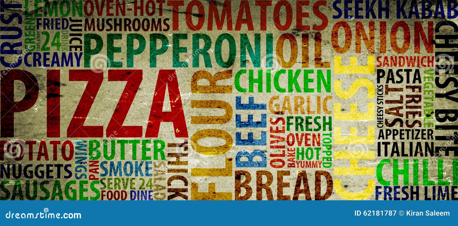 Pizza Typography Stock Illustrations – 2,669 Pizza Typography Stock ...