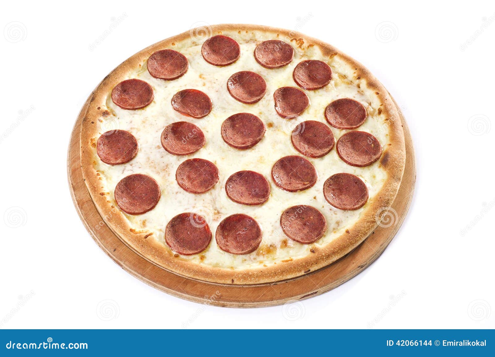 Pizza stock photo. Image of culture, lunch, pizza, horizontal - 42066144