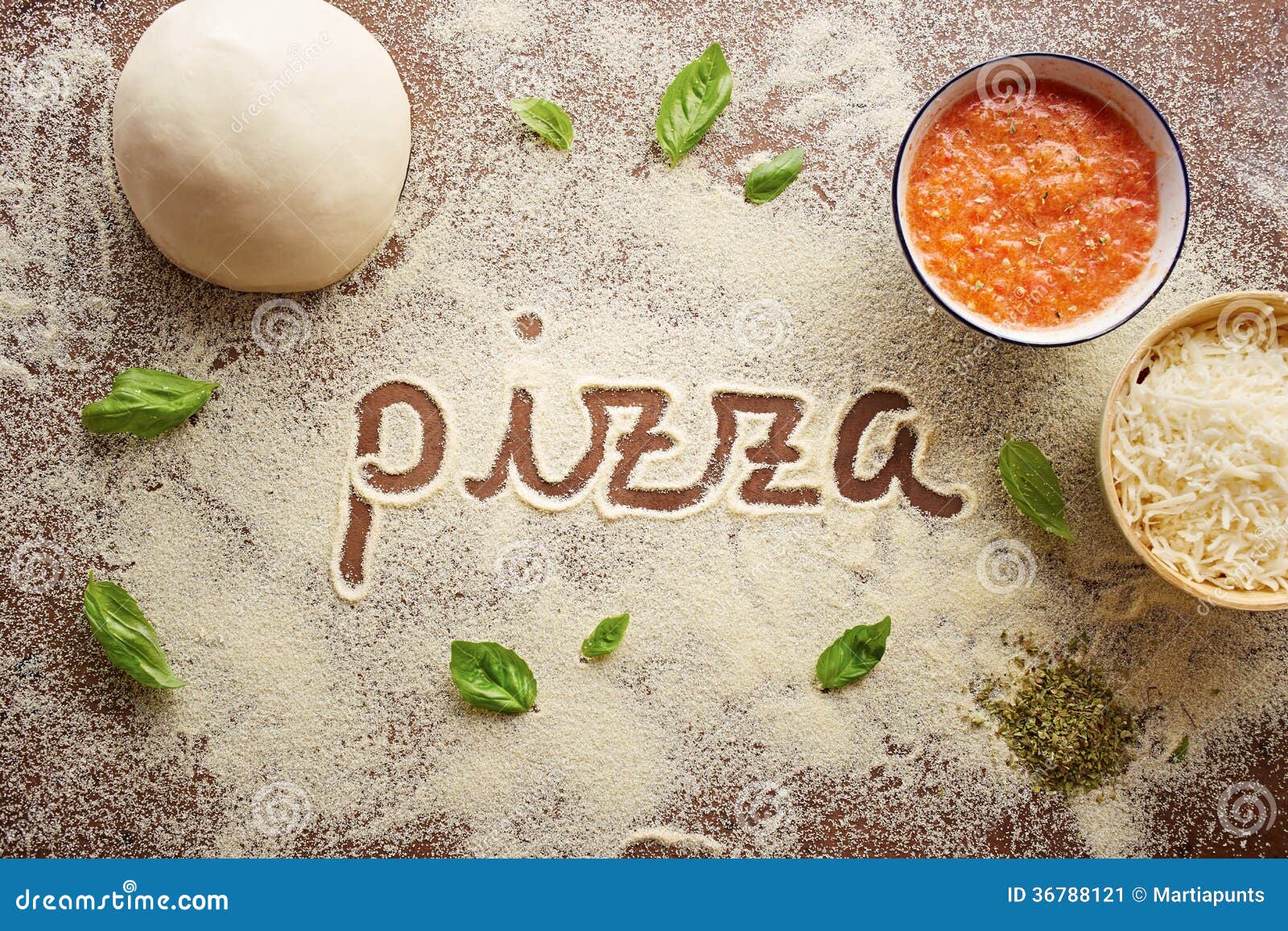721 Pizza Word Search Stock Photos - Free & Royalty-Free Stock Photos ...