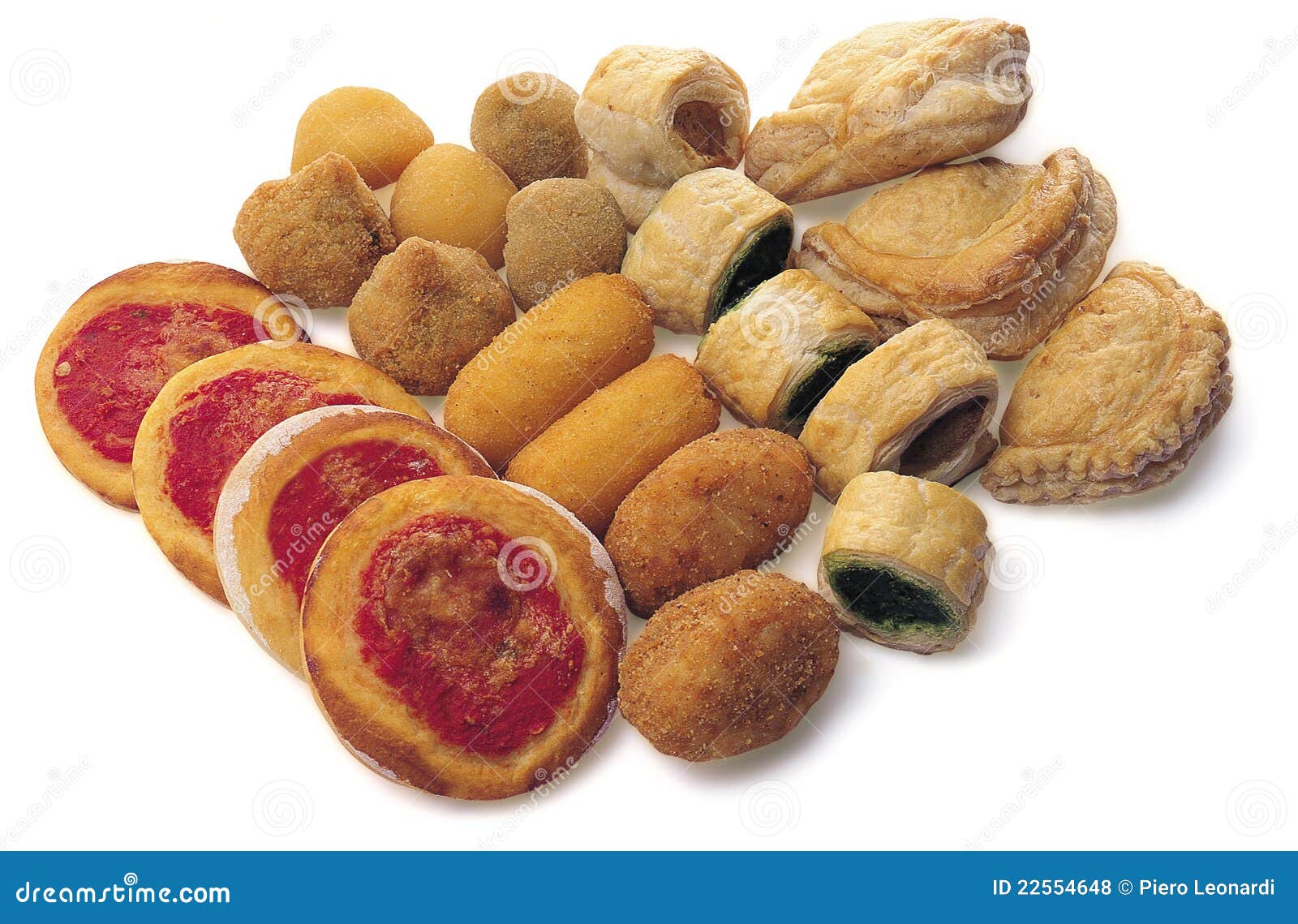 Voul Stock Photos - Free & Royalty-Free Stock Photos from Dreamstime