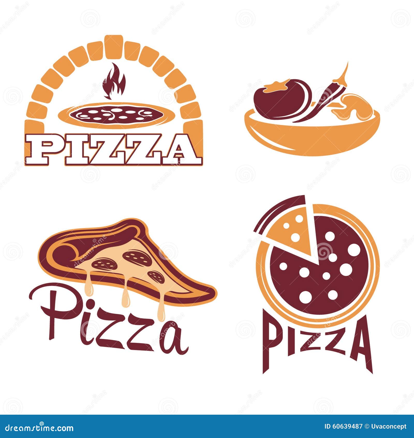 Pyre Icon Vector From Ancient Greece Collection. Thin Line Pyre Outline ...