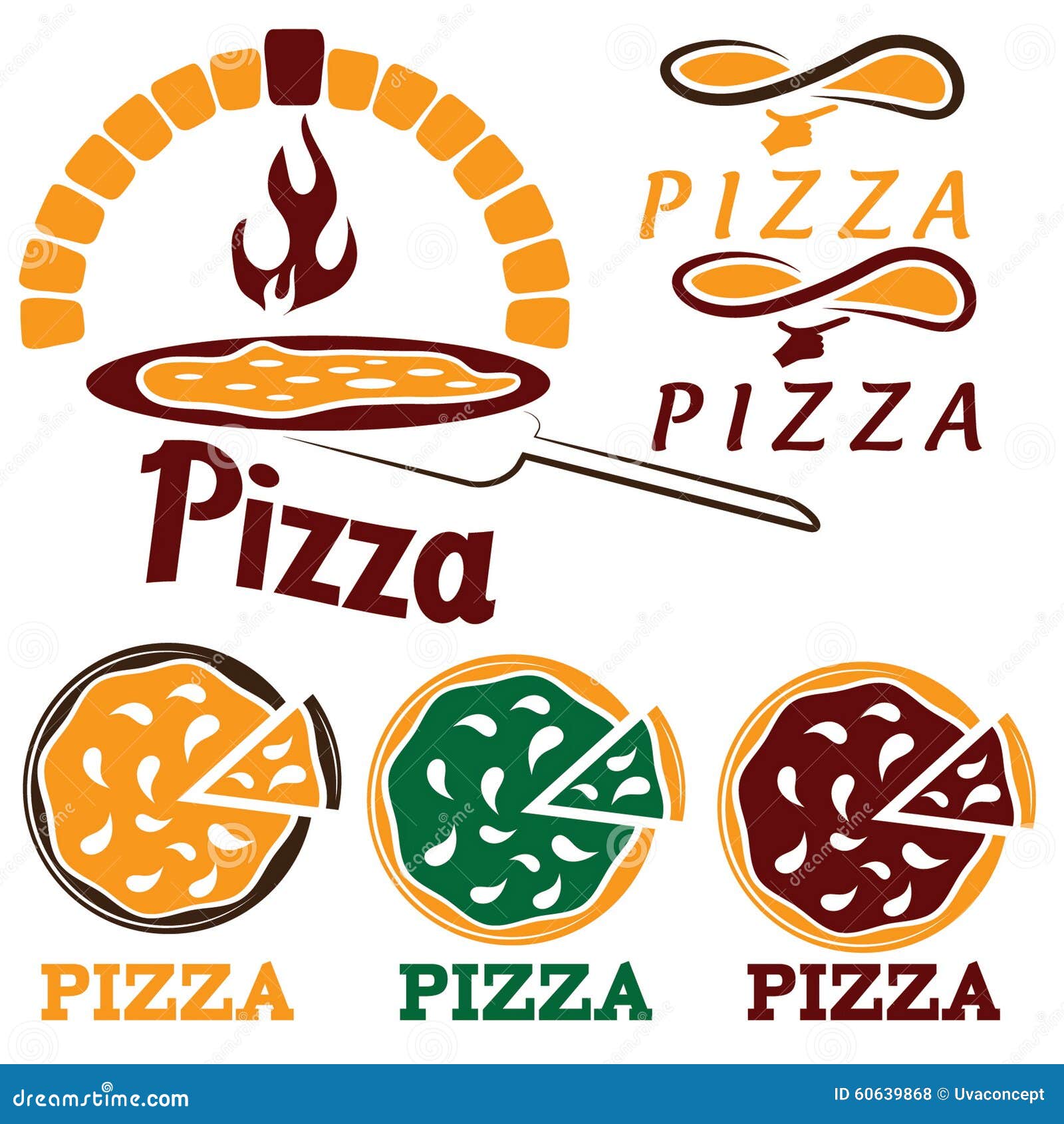 Pyre Icon Vector From Ancient Greece Collection. Thin Line Pyre Outline ...