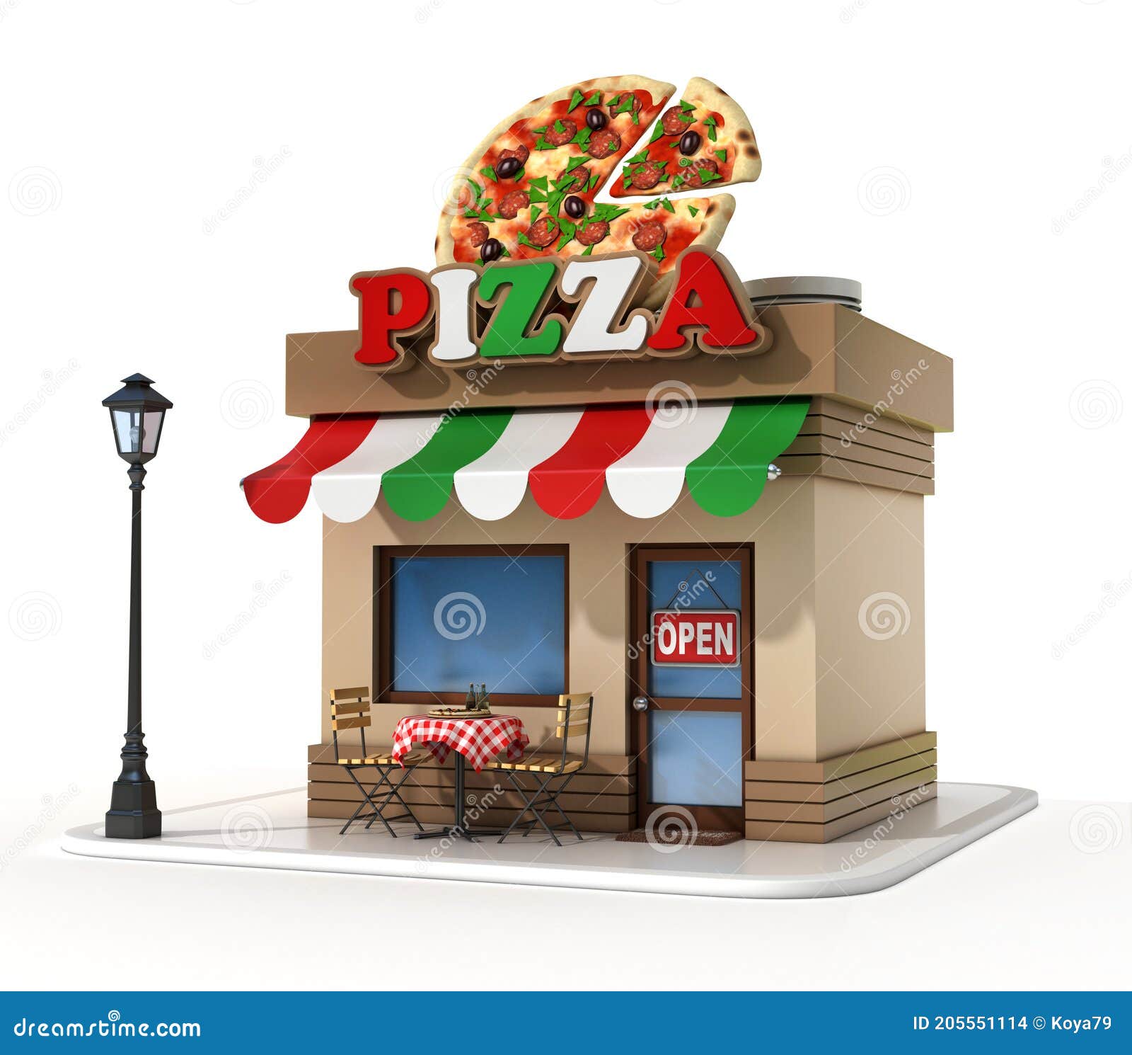 Mini Store Stock Illustrations – 1,554 Mini Store Stock Illustrations ...