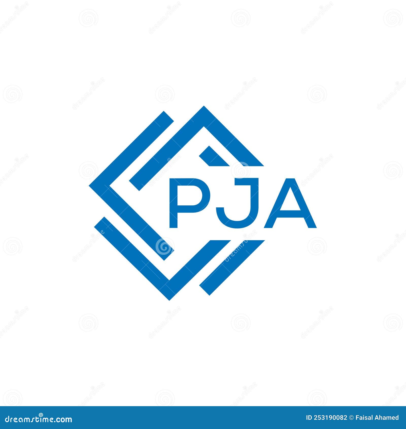 Pja Stock Illustrations – 16 Pja Stock Illustrations, Vectors & Clipart ...