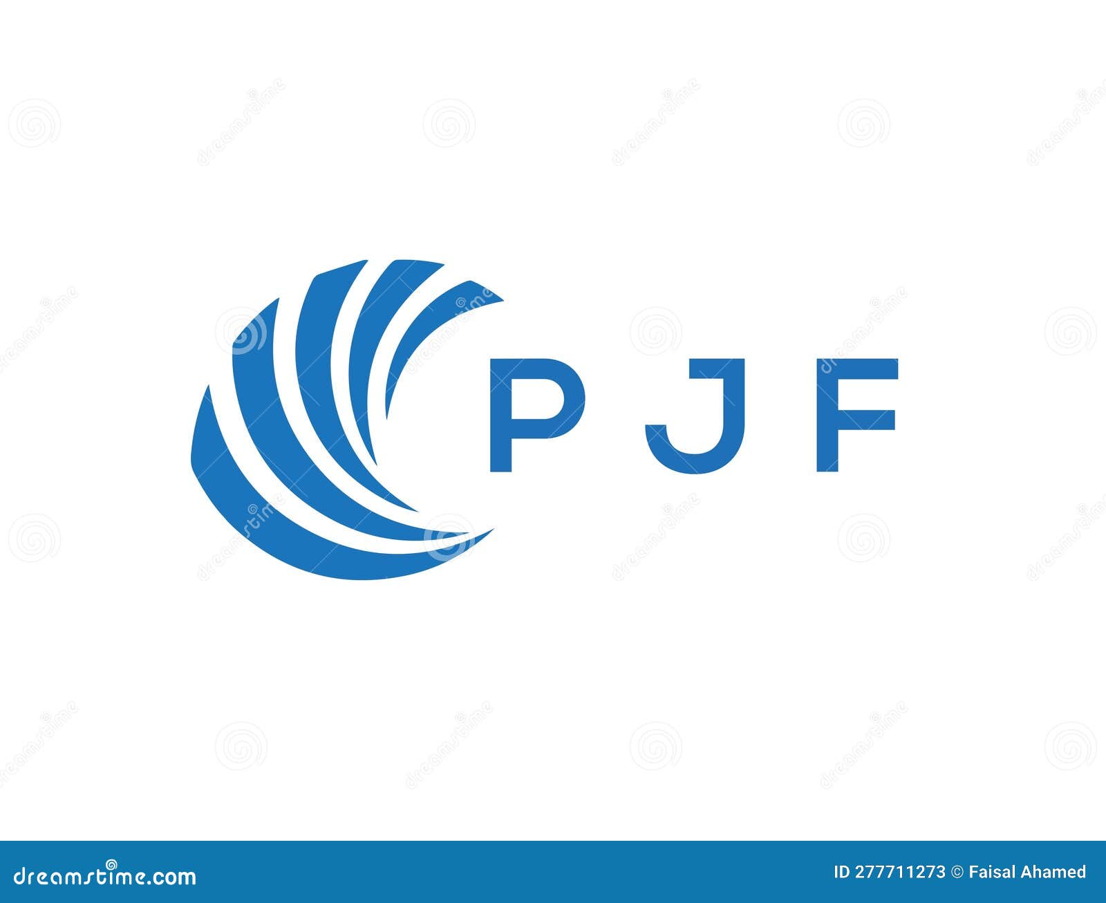 Pjf Stock Illustrations – 18 Pjf Stock Illustrations, Vectors & Clipart ...