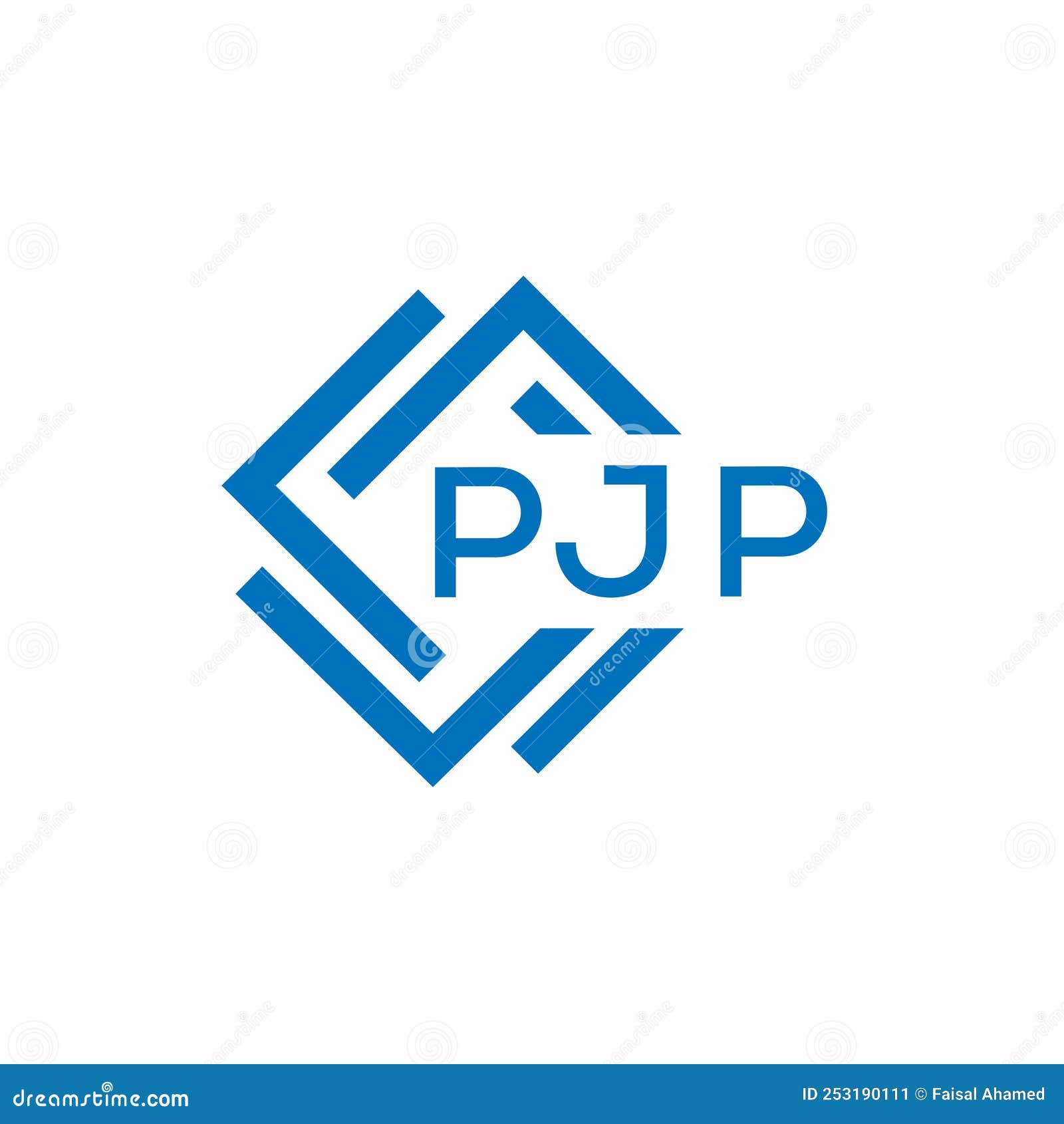 Pjp Stock Illustrations – 17 Pjp Stock Illustrations, Vectors & Clipart ...