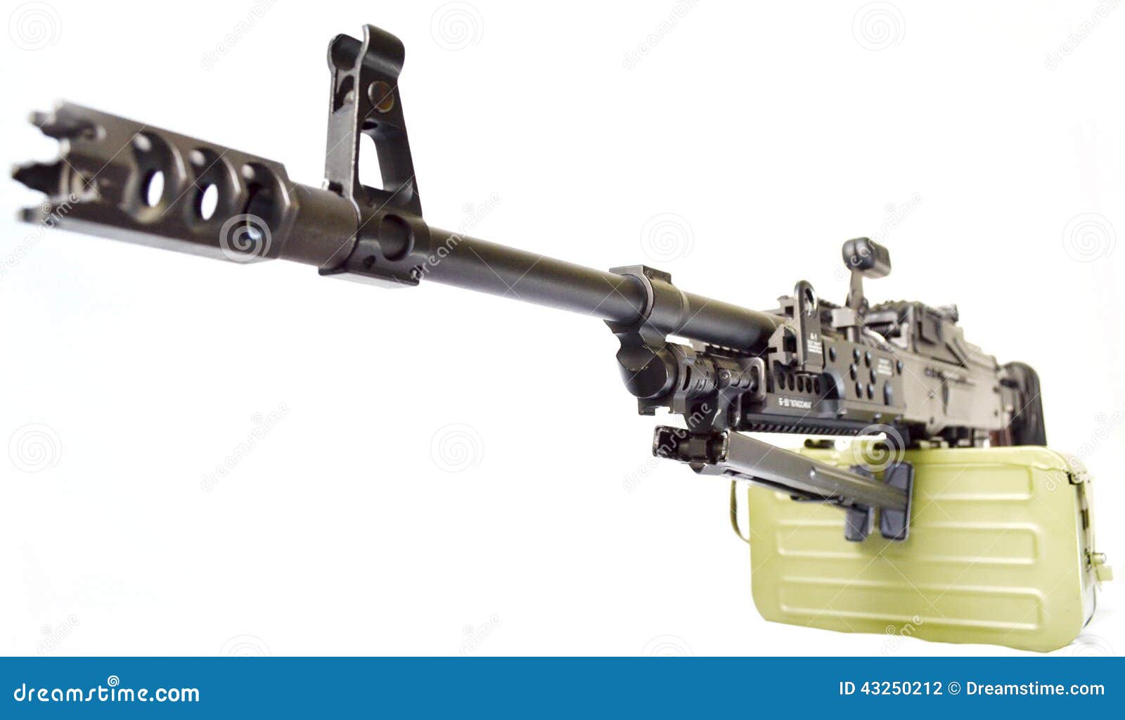 PKM photo stock. Image du élever, avec, filles, neuf - 43250212