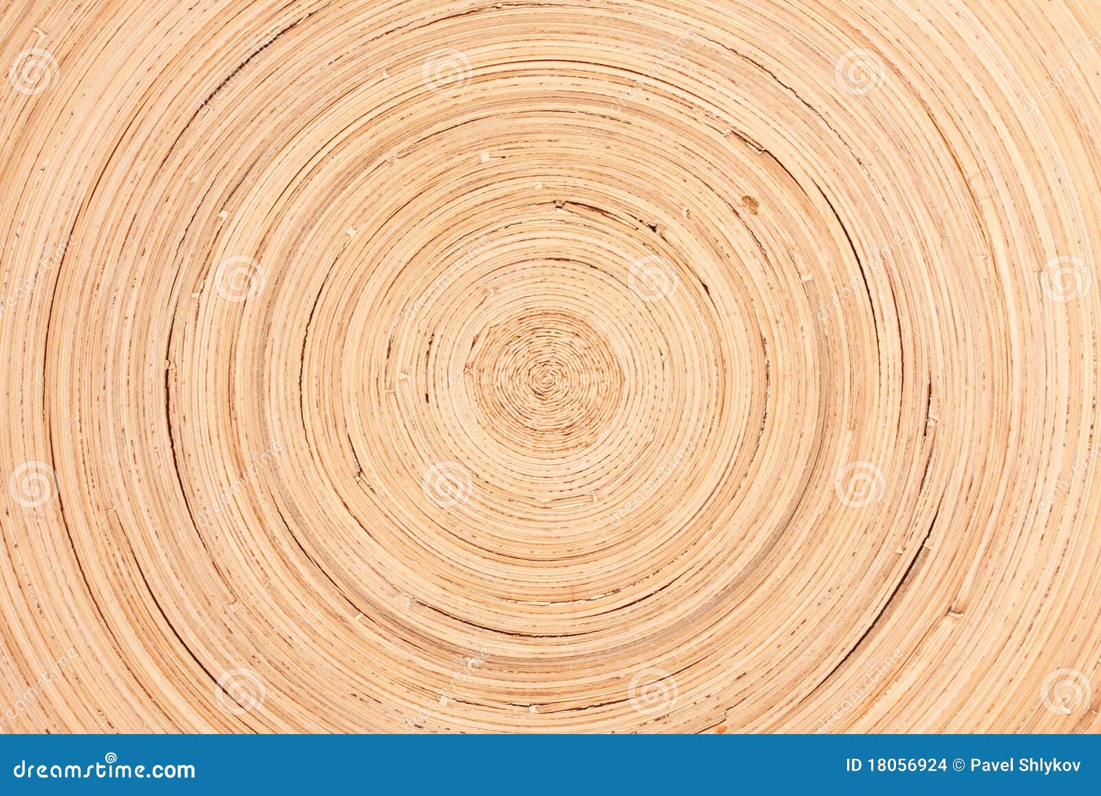 Placa concéntrica foto de archivo. Imagen de cruz, registro - 18056924