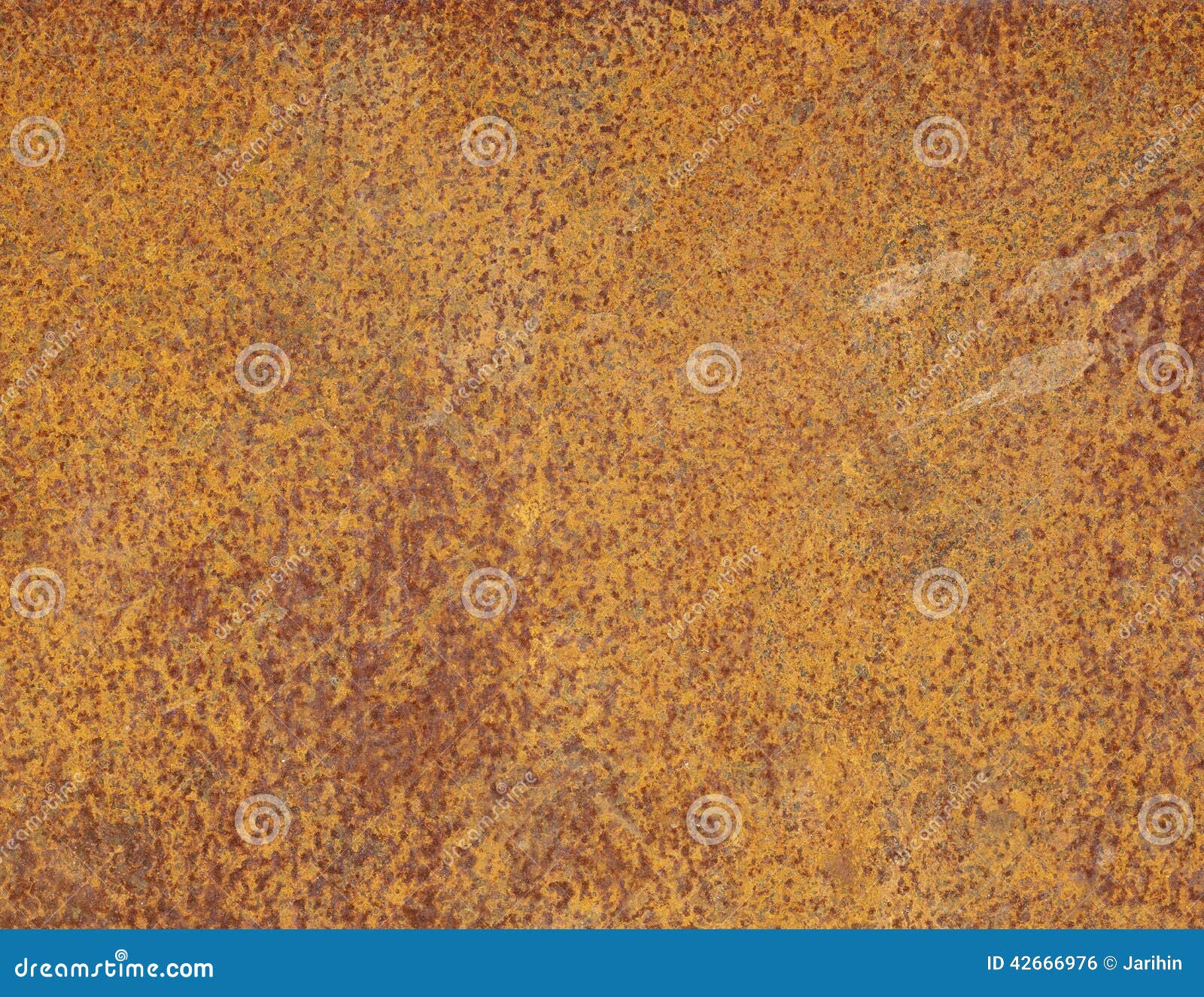 Placa de acero oxidada foto de archivo. Imagen de metal - 42666976