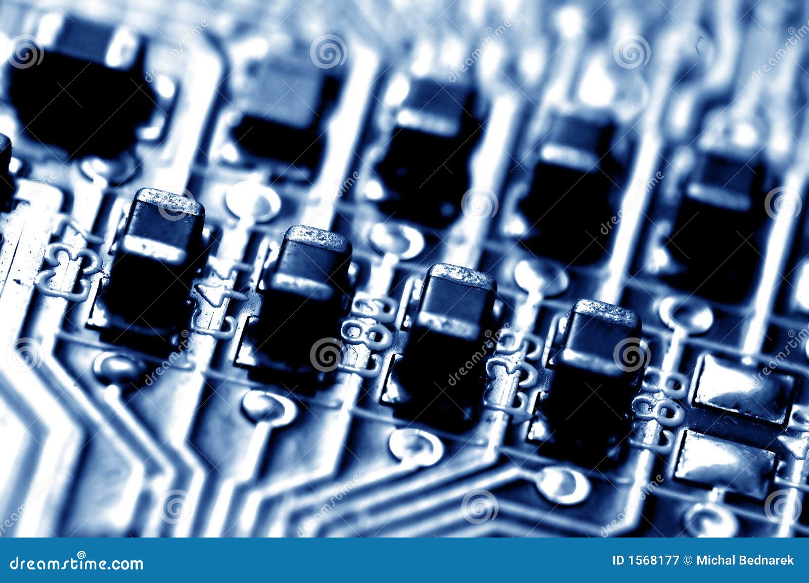 Quilobytes Fotos - Fotos de Stock Gratuitas e Fotos Royalty-Free Dreamstime