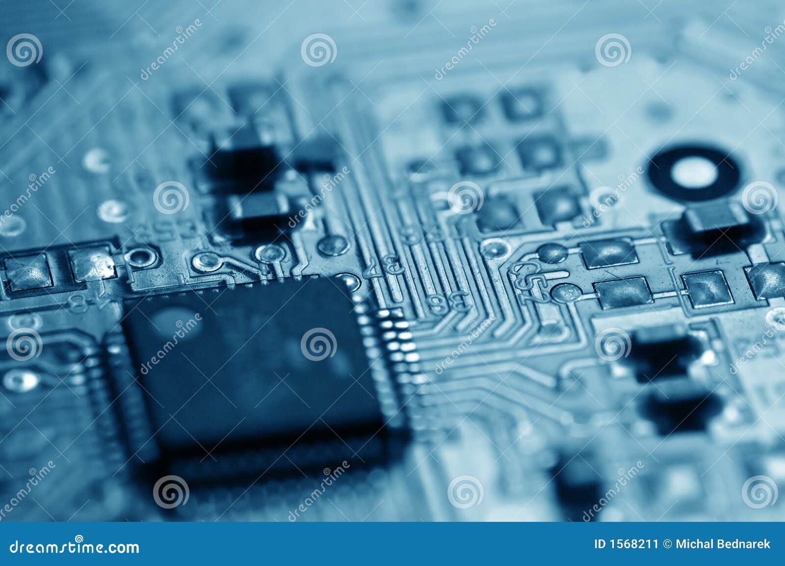 Fotos de Stock de Quilobytes - Fotos de Stock Gratuitas e Sem ...