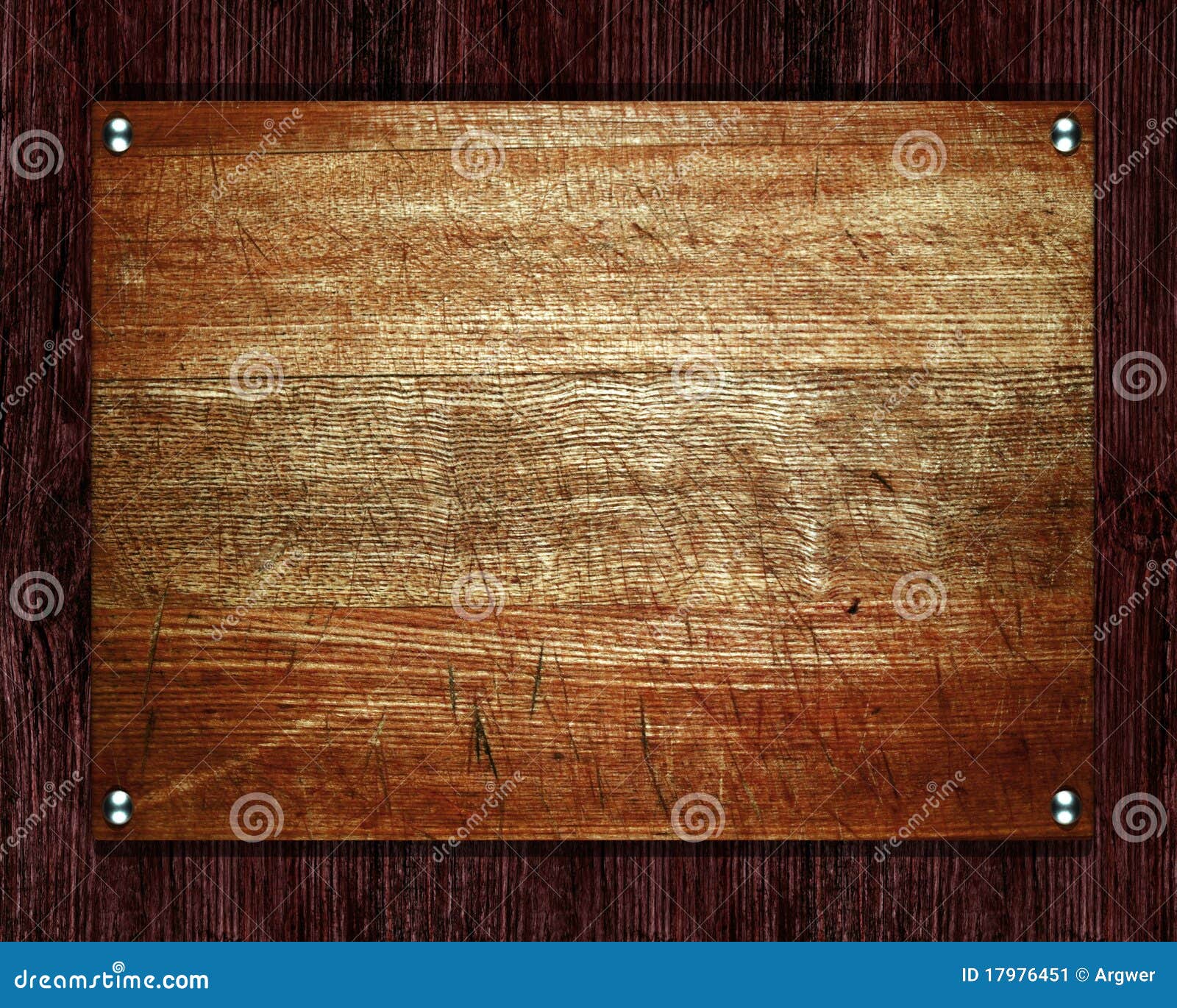 Placa De Madera Vieja O Textura Imagen de archivo - Imagen de extracto ...