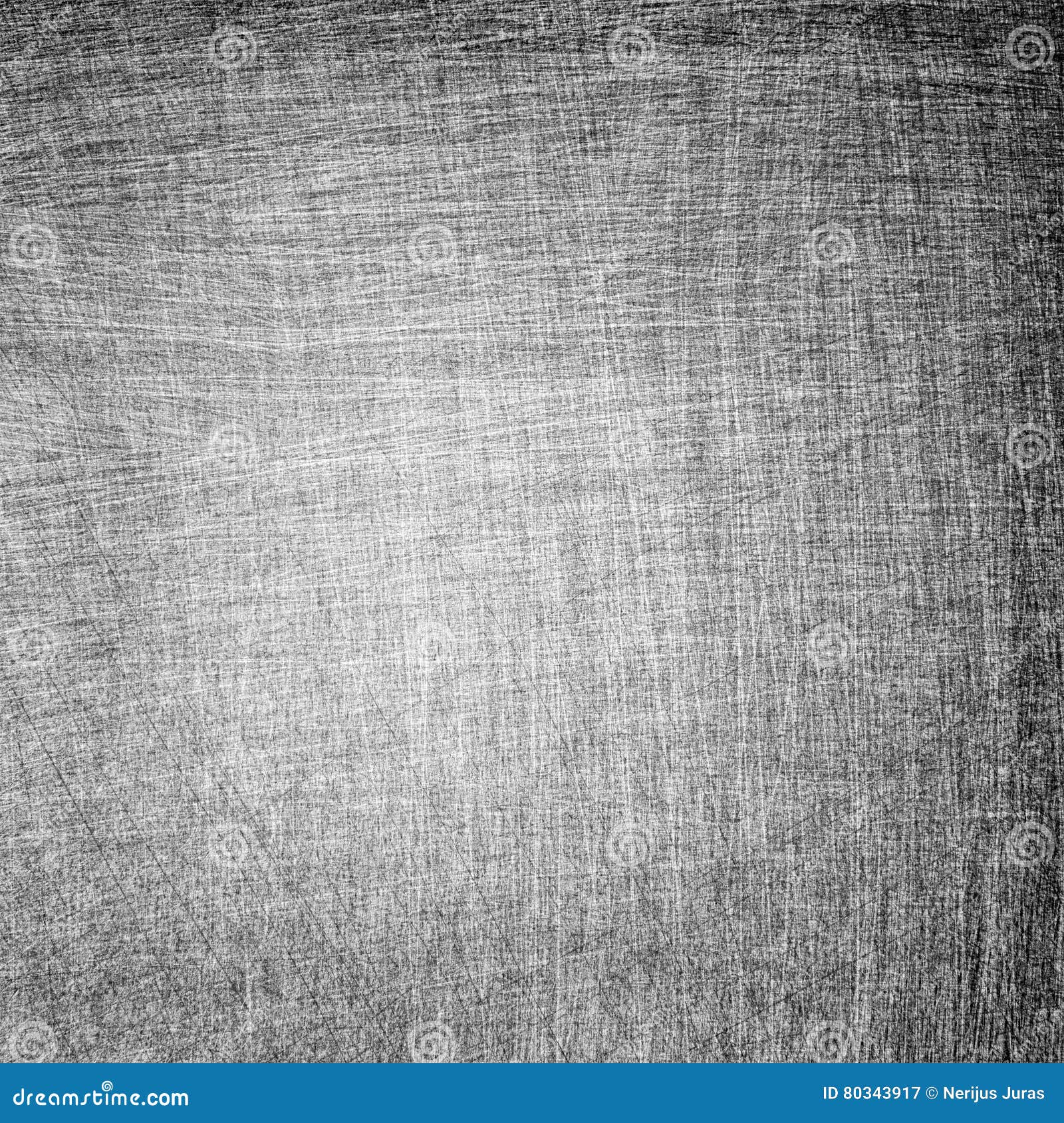 Placa De Metal Envelhecida, Textura Riscada, Imagem de Stock - Imagem ...