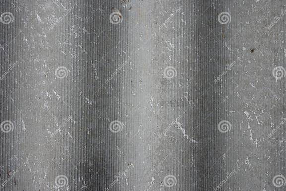 Placa do asbesto imagem de stock. Imagem de placa, asbesto - 23127099