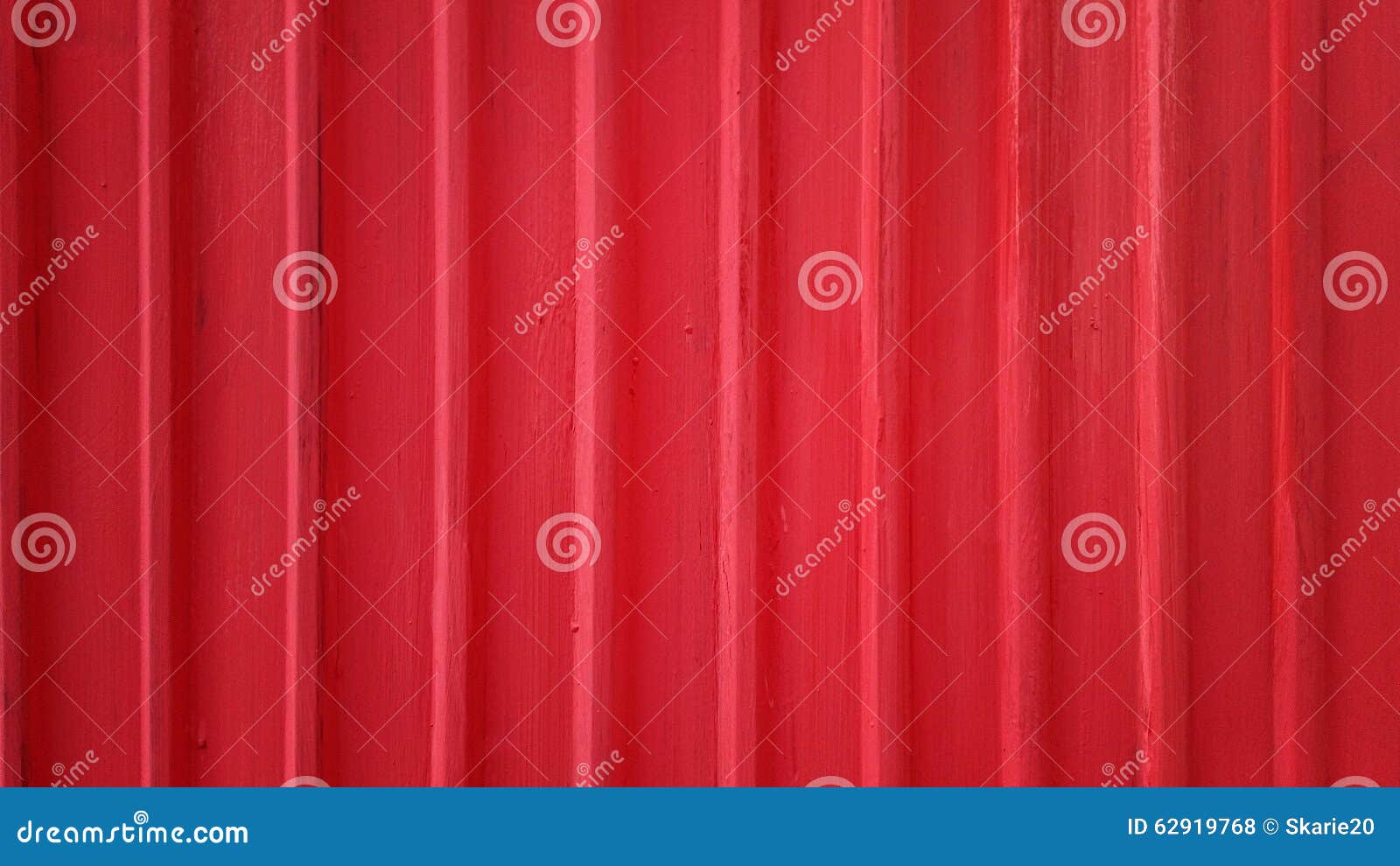 Placa Galvanizada Rojo Del Hierro Foto de archivo - Imagen de azulejos ...