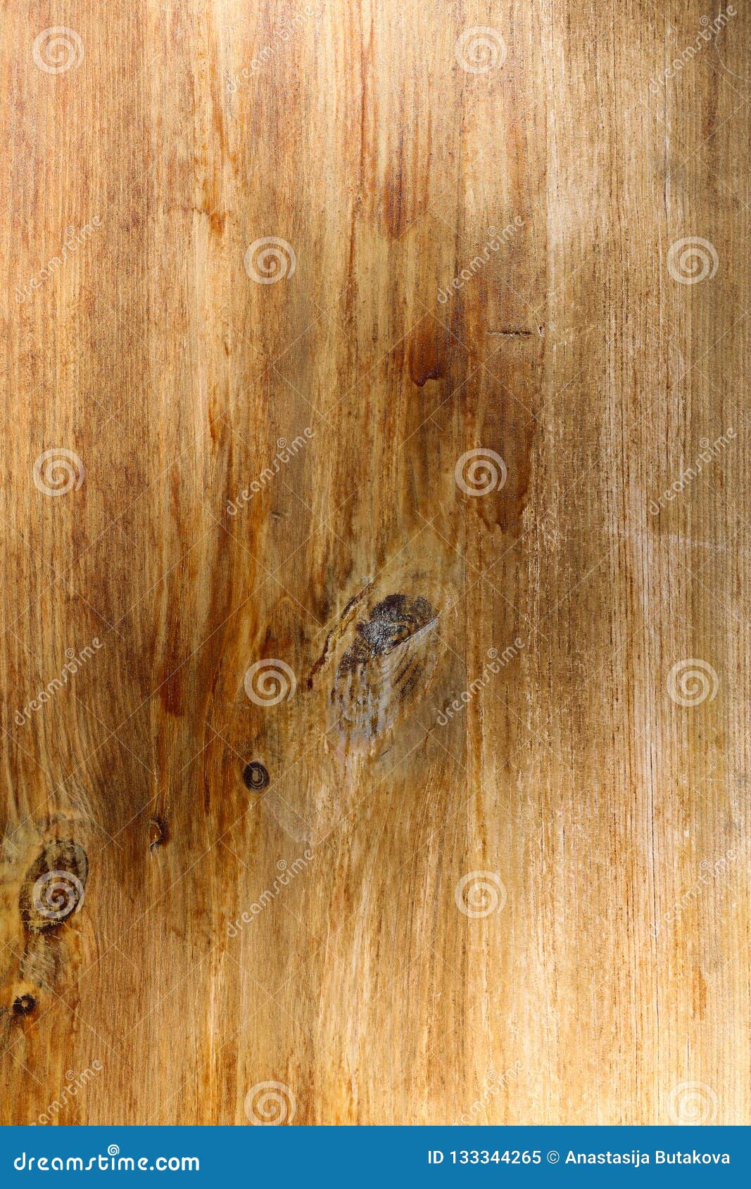 Placa marrom da textura imagem de stock. Imagem de retro - 133344265