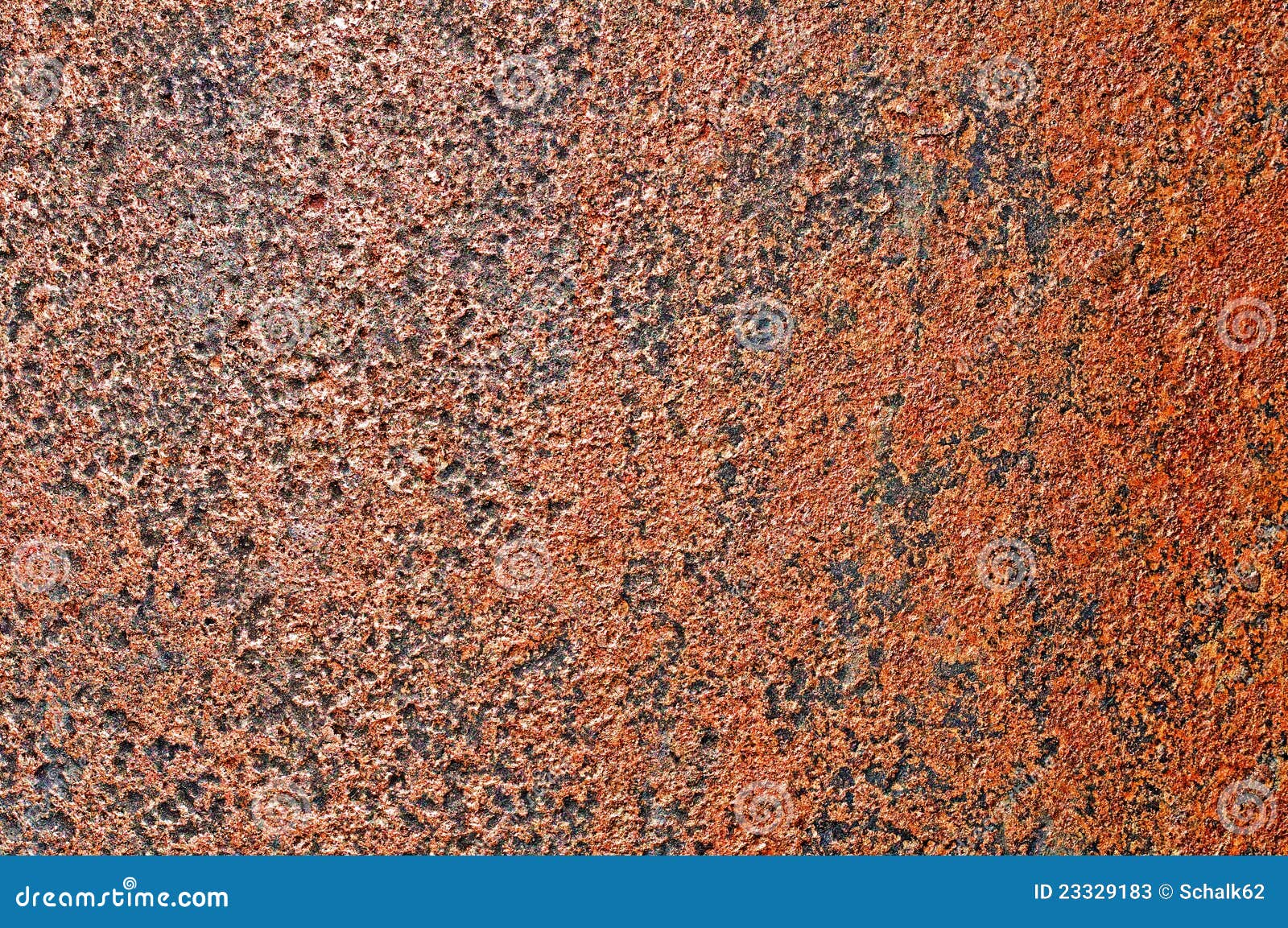 Placa oxidada imagen de archivo. Imagen de espacio, extracto - 23329183