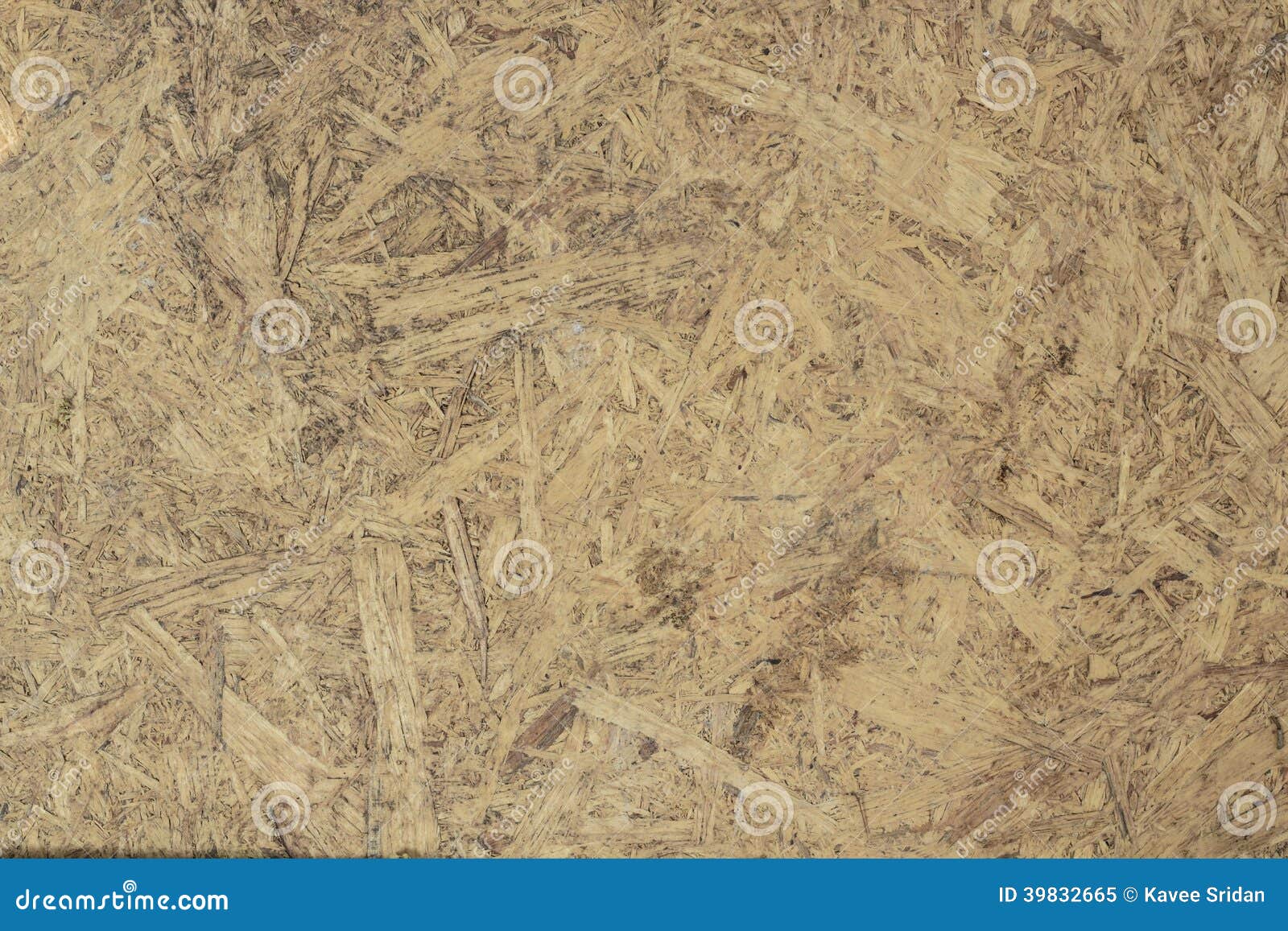 Placage, Texture De Contreplaqué Image stock - Image du conception ...