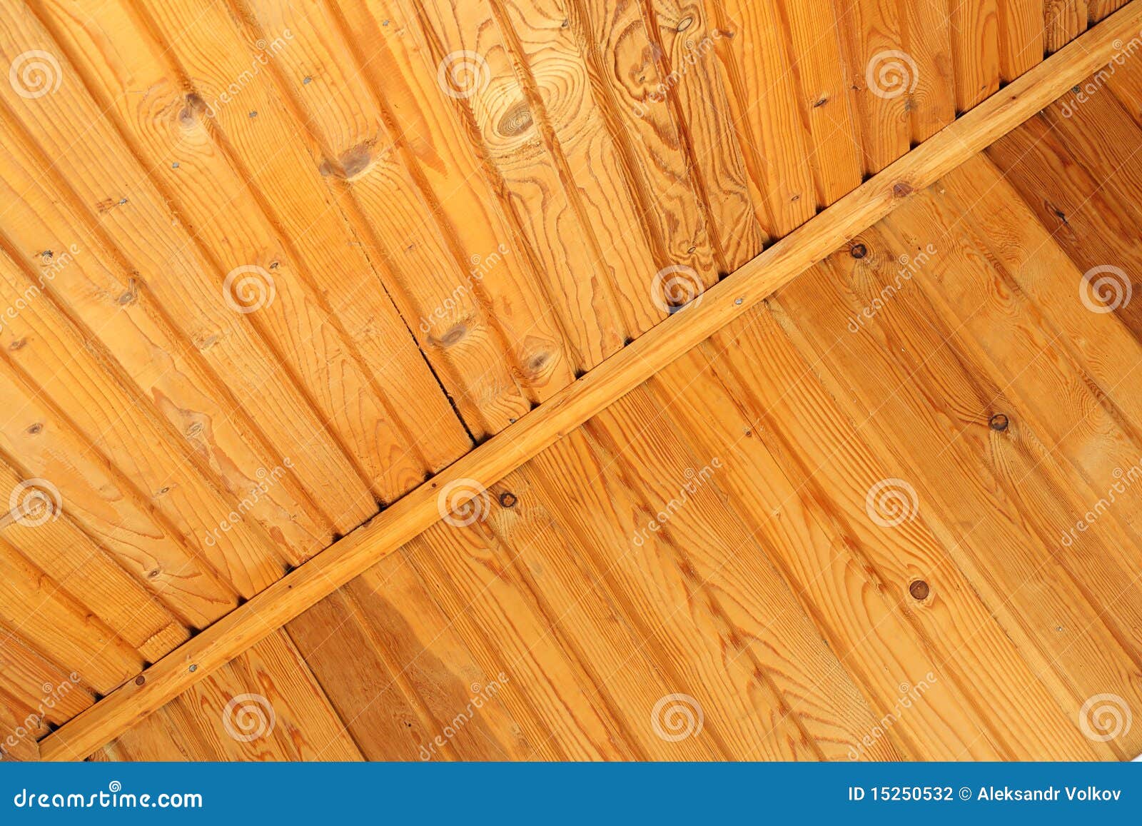 Placas Das Pranchas Do Pinho Foto de Stock - Imagem de prancha, nave ...